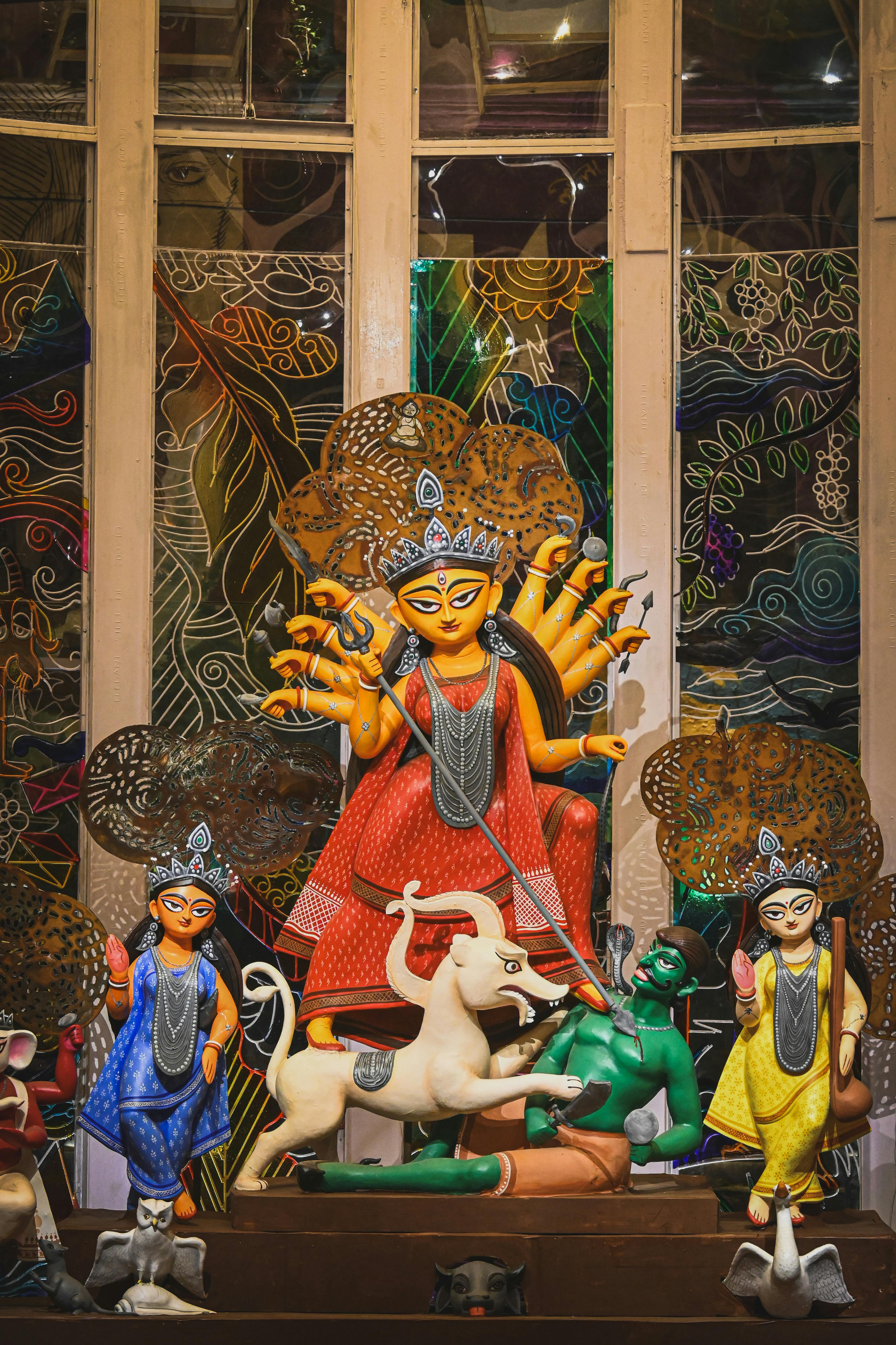 Chive+Goddesses+Scroller Photos, Download The BEST Free Chive+Goddesses ...