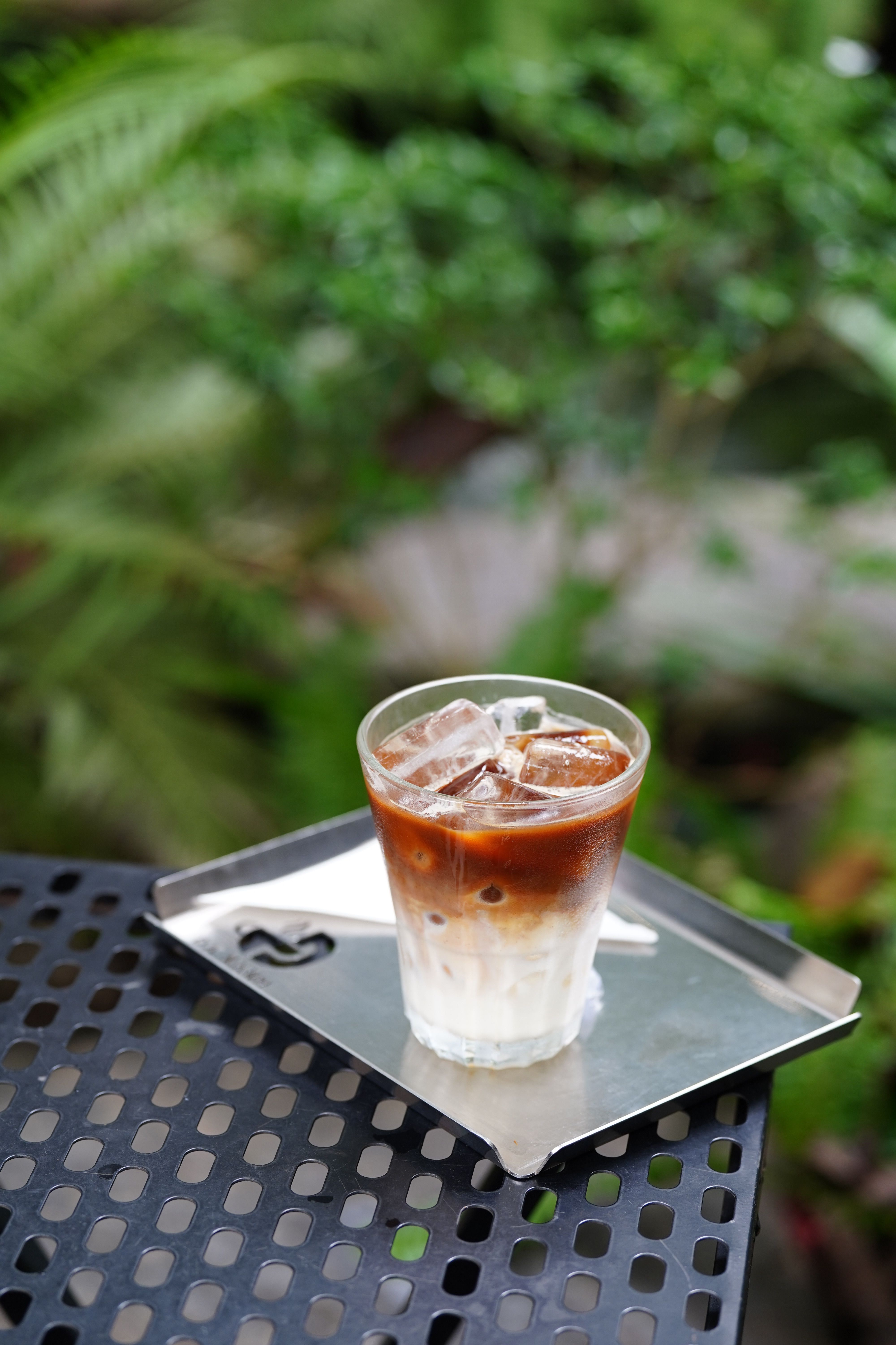Chill Photos, Download The BEST Free Chill Stock Photos & HD Images