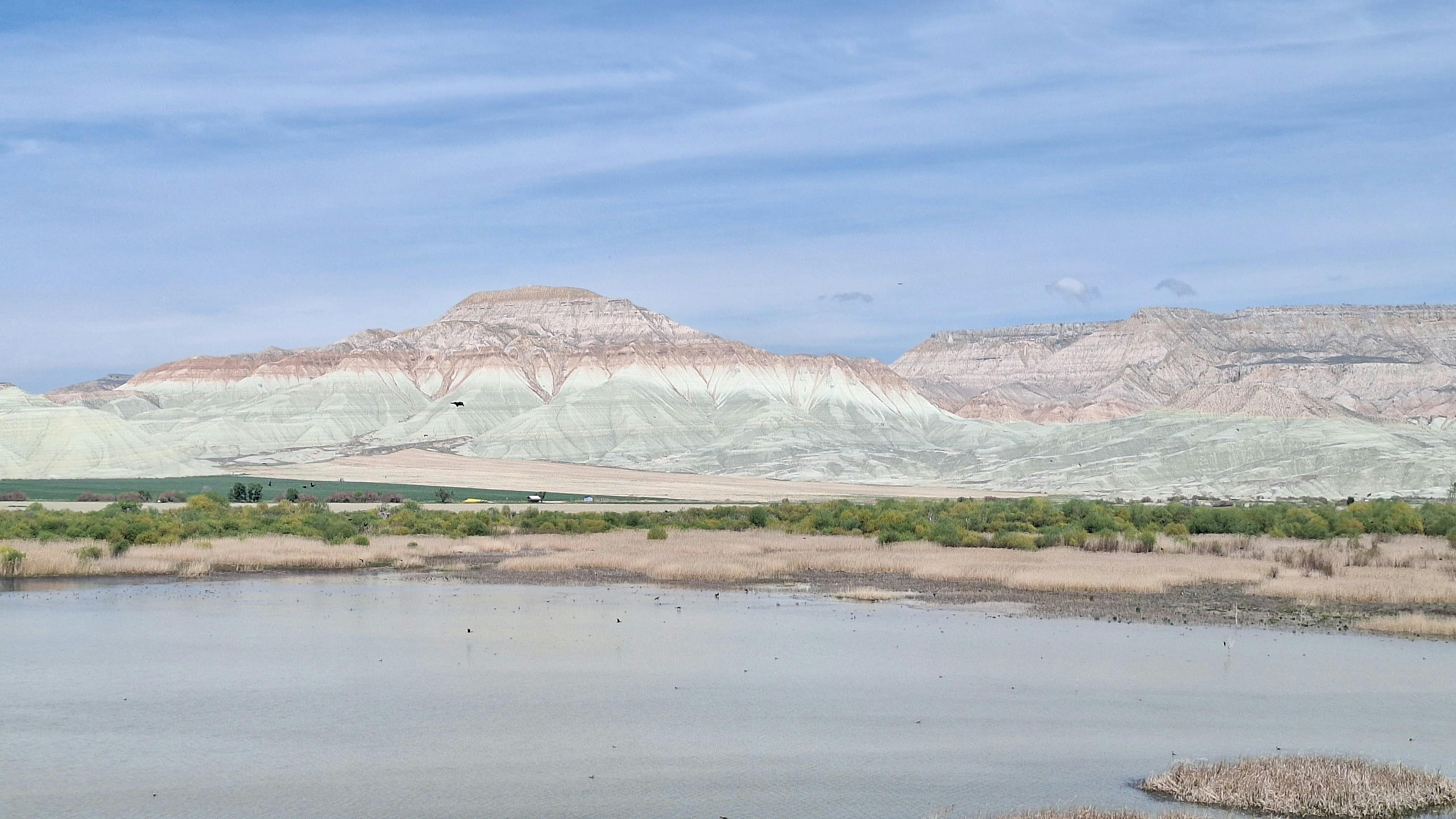 Topography Photos, Download The BEST Free Topography Stock Photos & HD ...