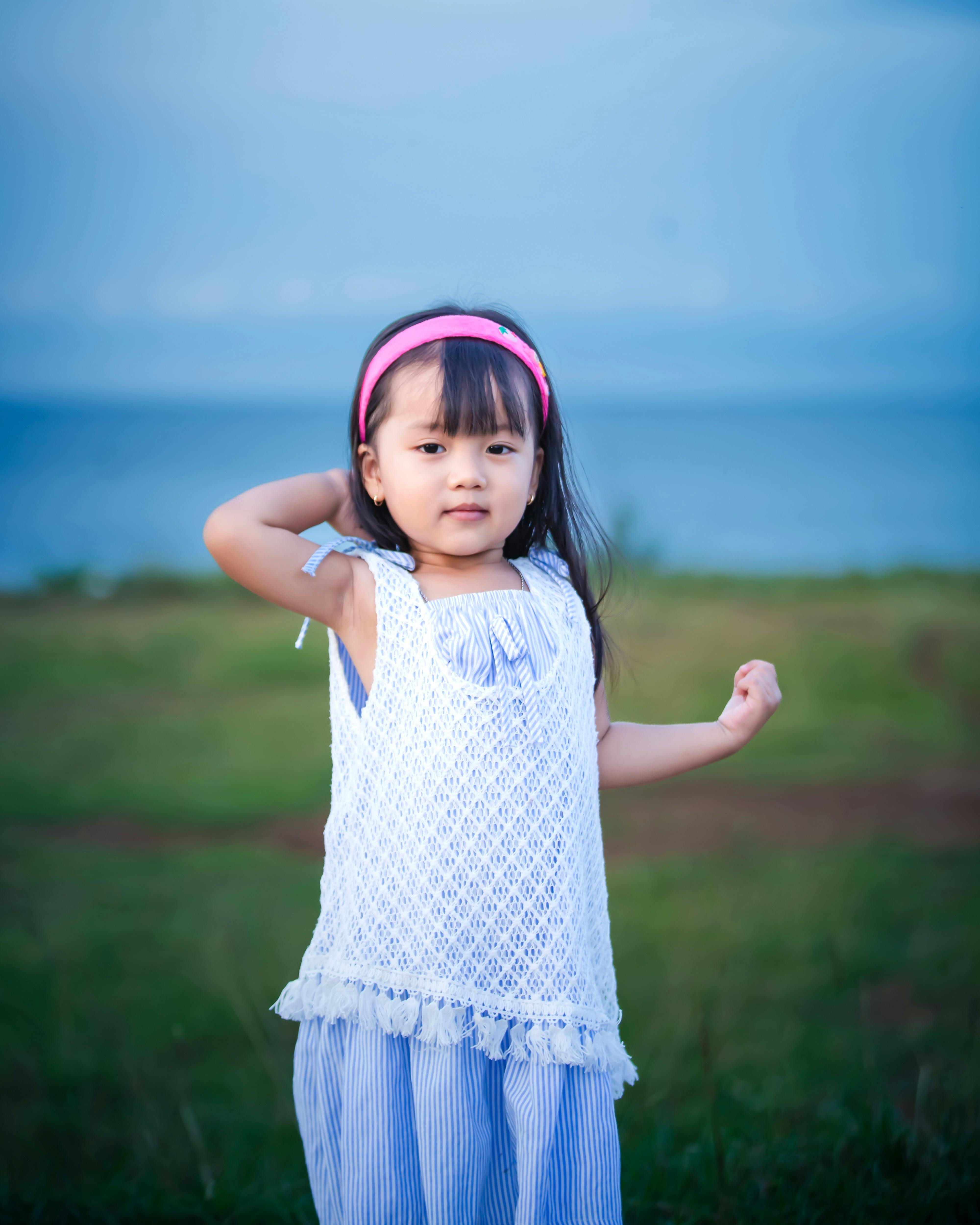 Israeli Girl Photos, Download The BEST Free Israeli Girl Stock Photos ...