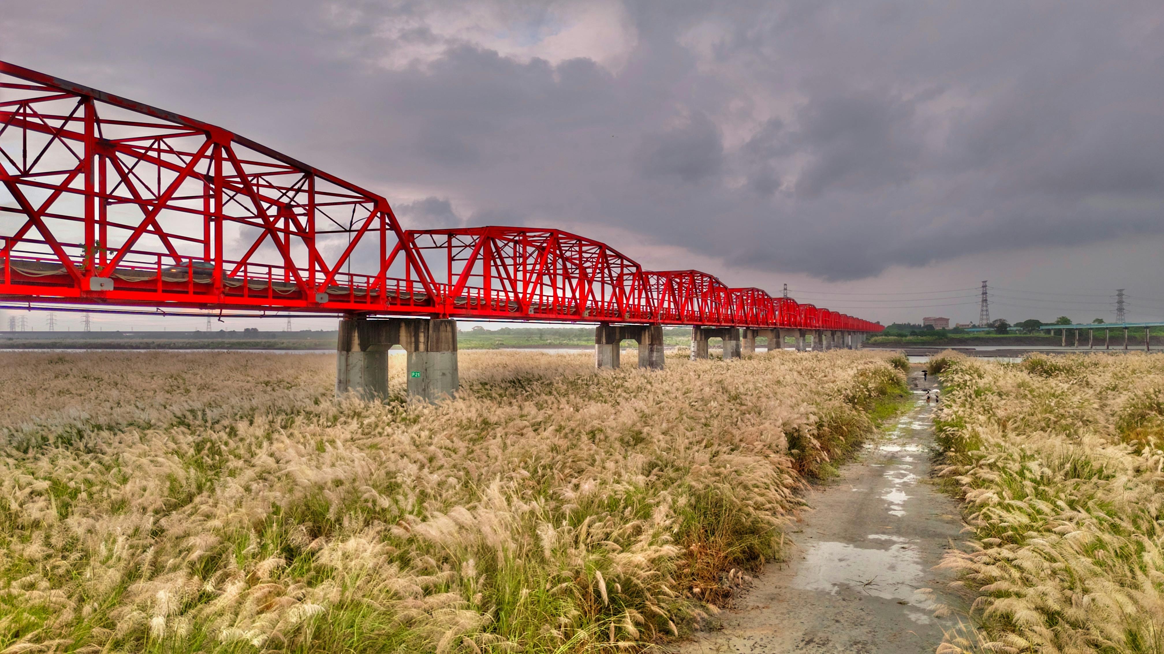 Task Management App Interface Photos, Download The BEST Free Task ...