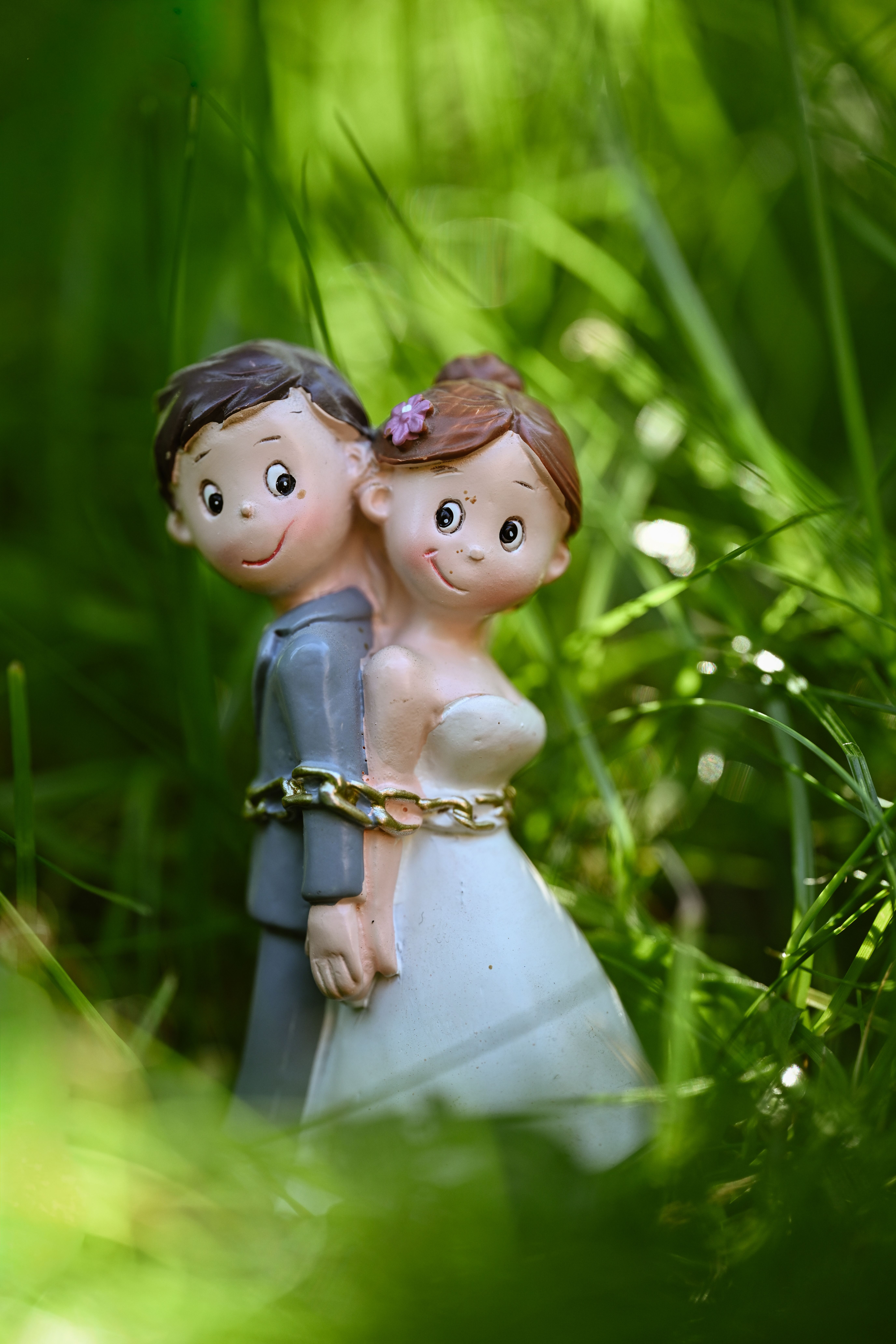 Cartoon Bride And Groom Photos, Download The BEST Free Cartoon Bride ...
