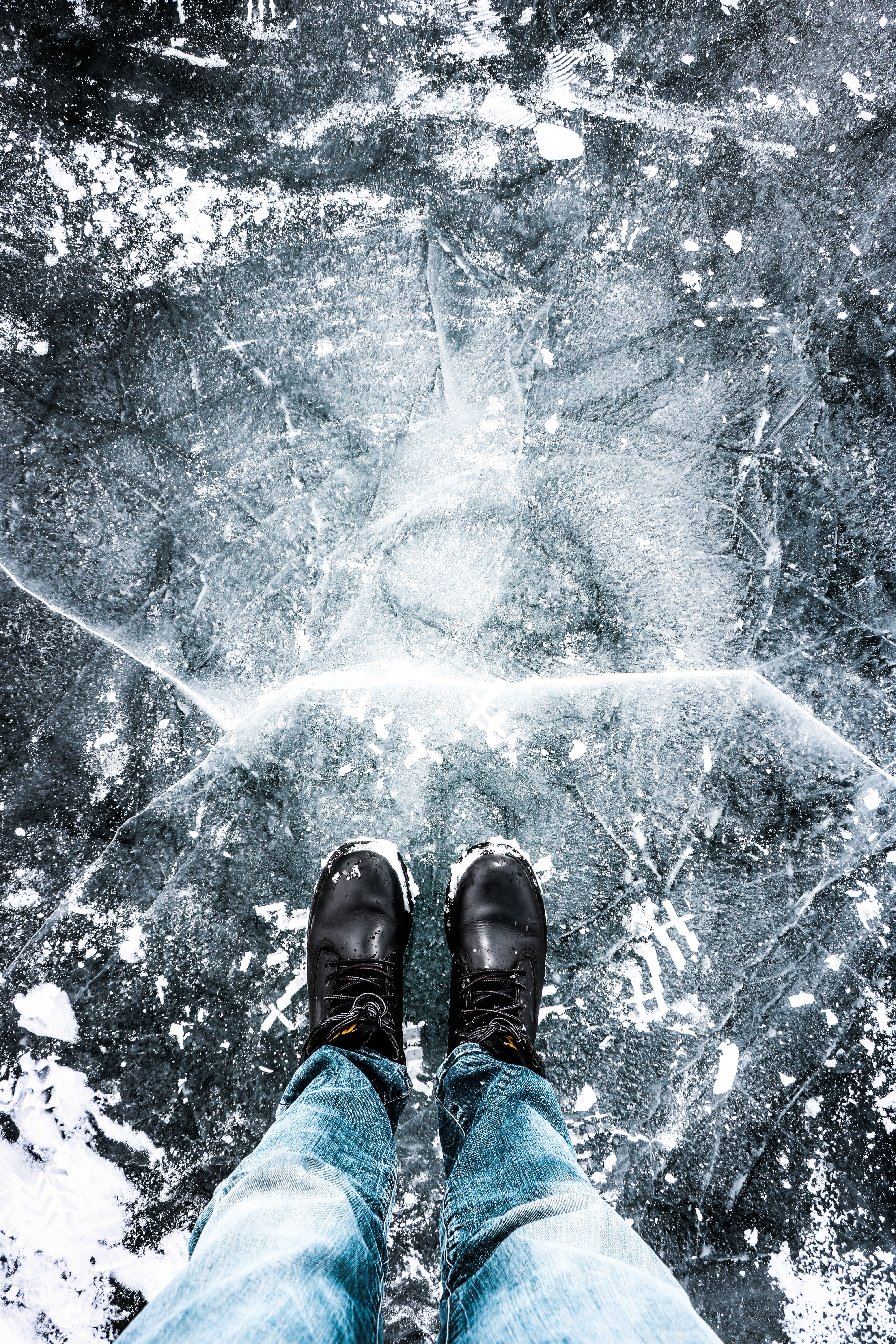 Freezing Photos, Download The BEST Free Freezing Stock Photos & HD Images