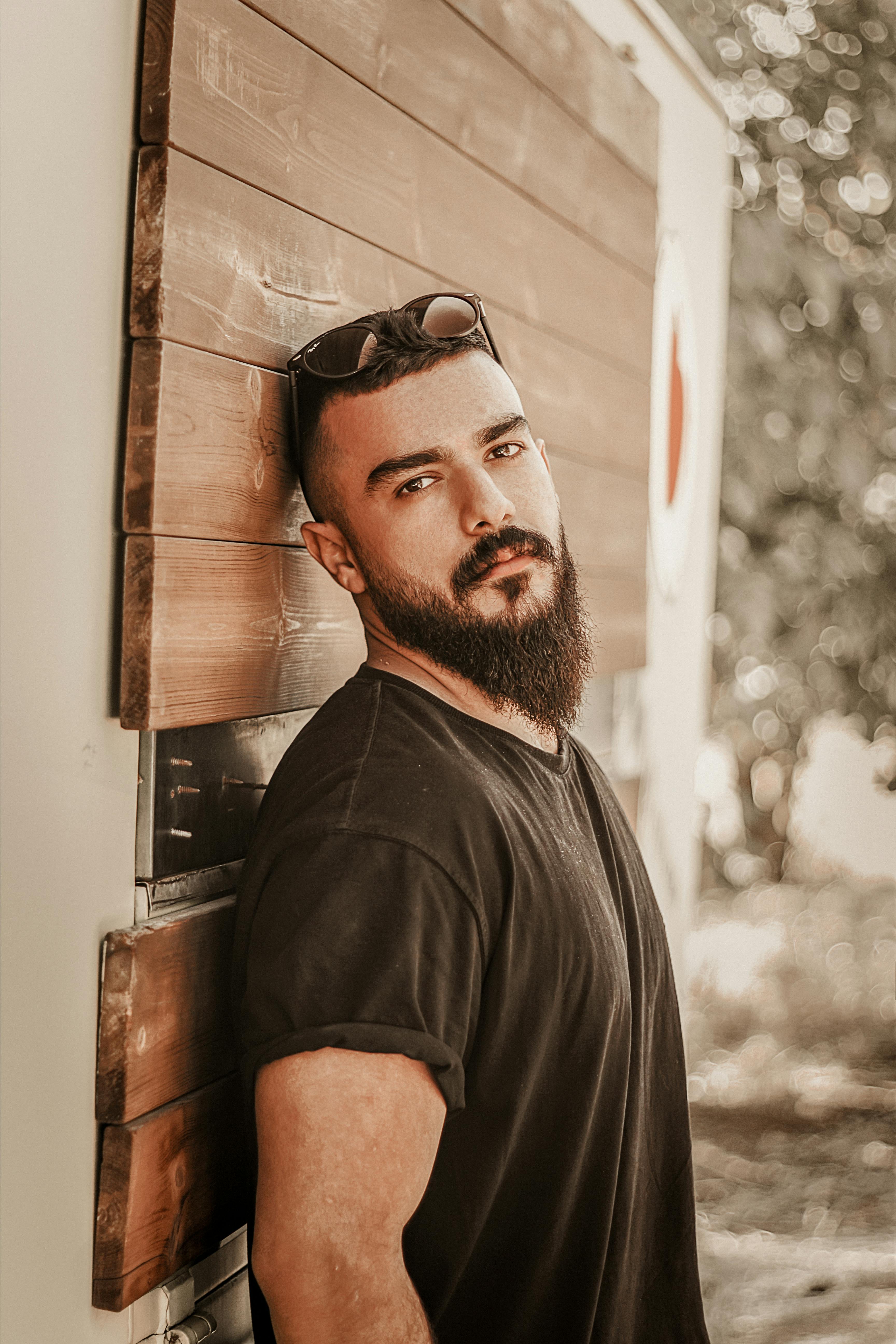 Iran Photos, Download The BEST Free Iran Stock Photos & HD Images