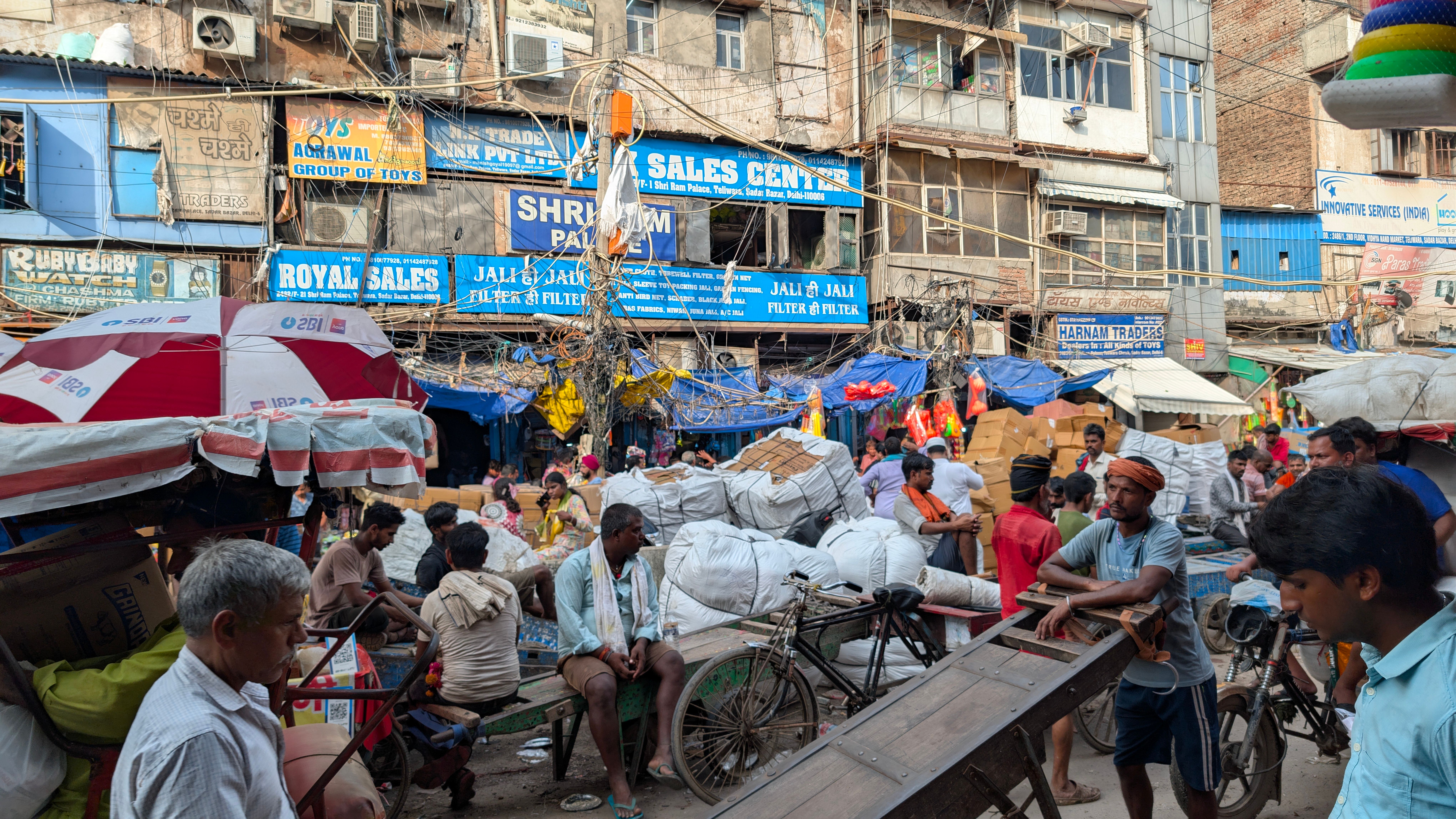 Indian Traders Photos, Download The BEST Free Indian Traders Stock ...