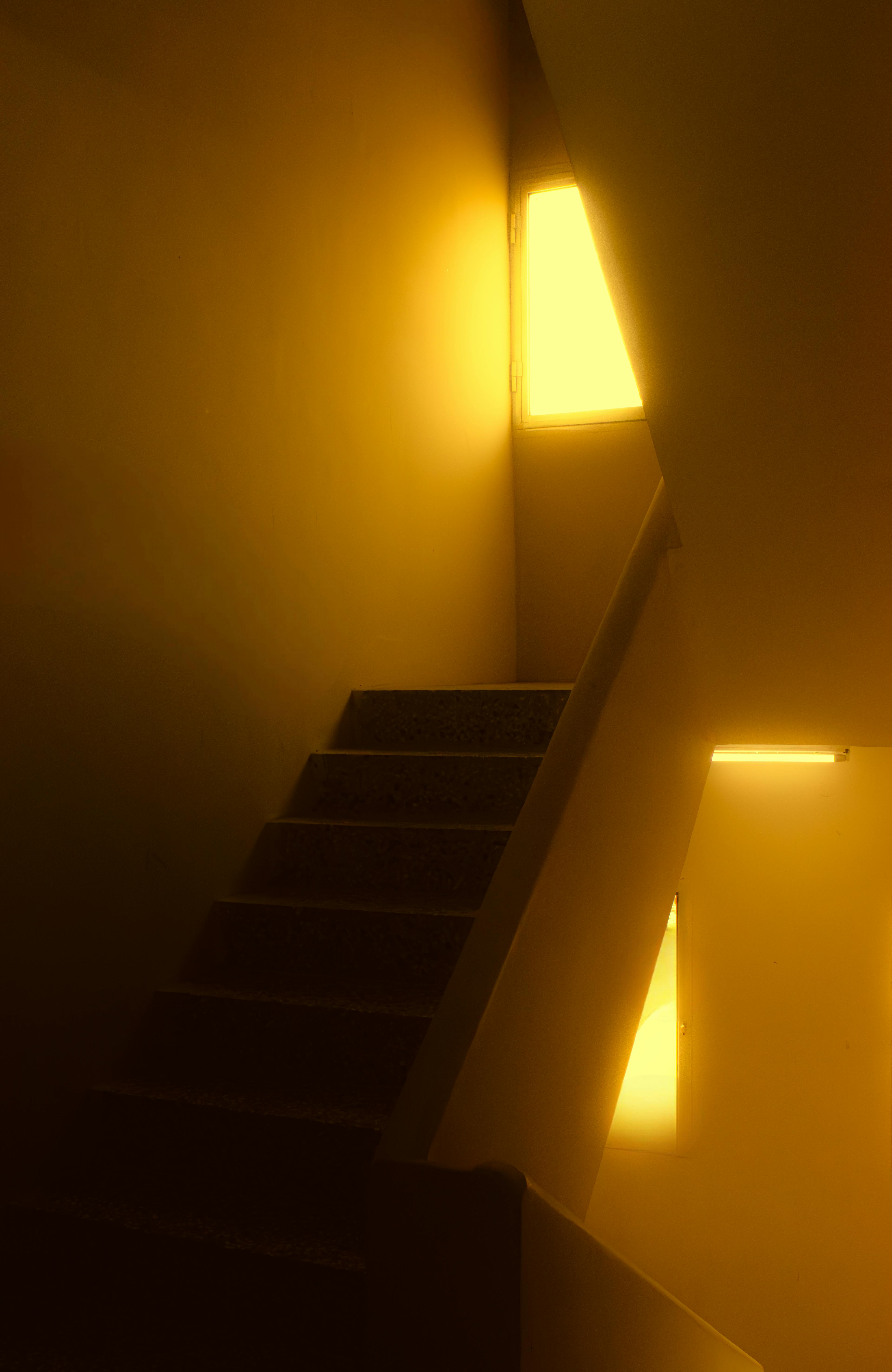 Moody Window Light Shadow Photos, Download The BEST Free Moody Window ...