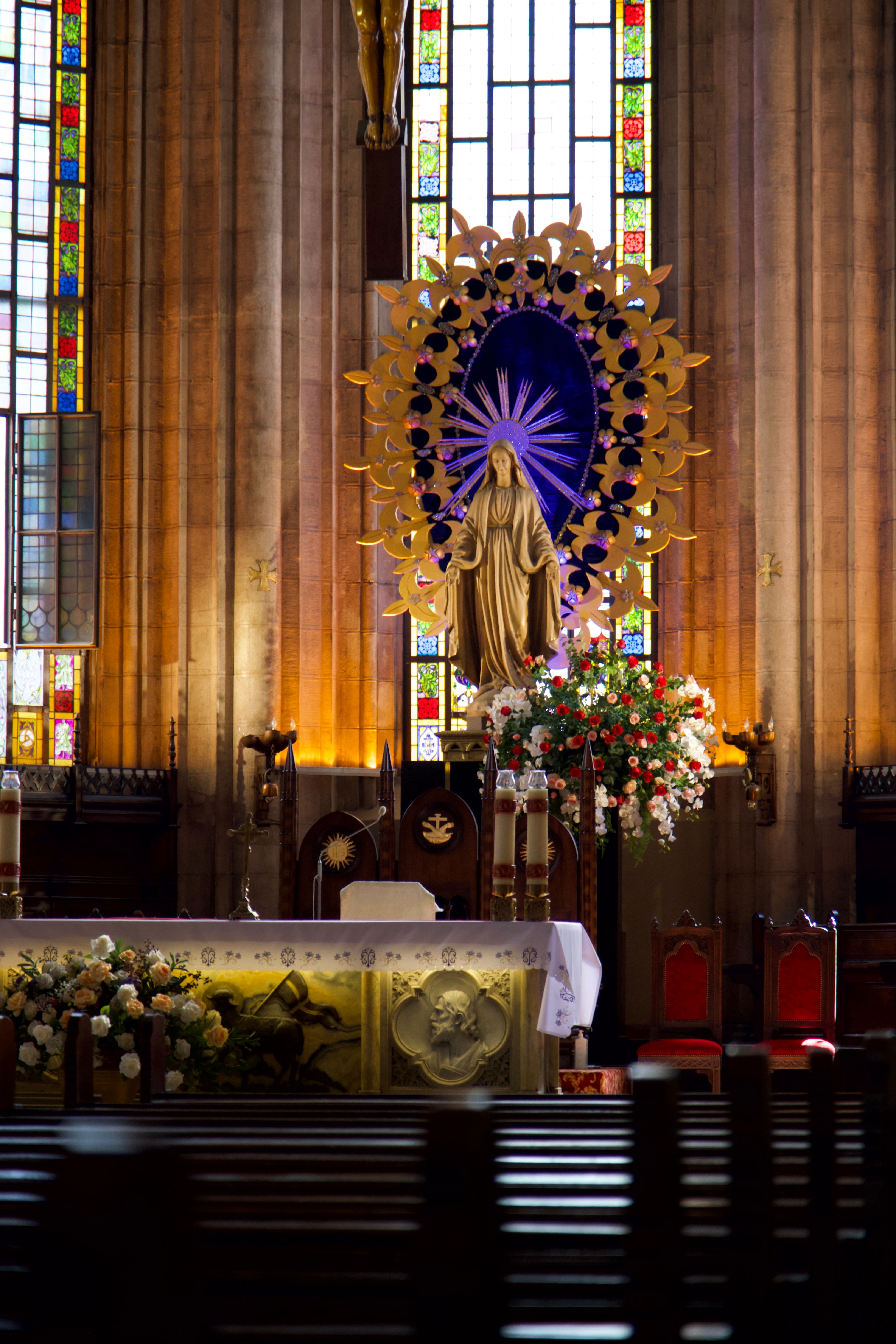 Altar Cloth Photos, Download The BEST Free Altar Cloth Stock Photos ...