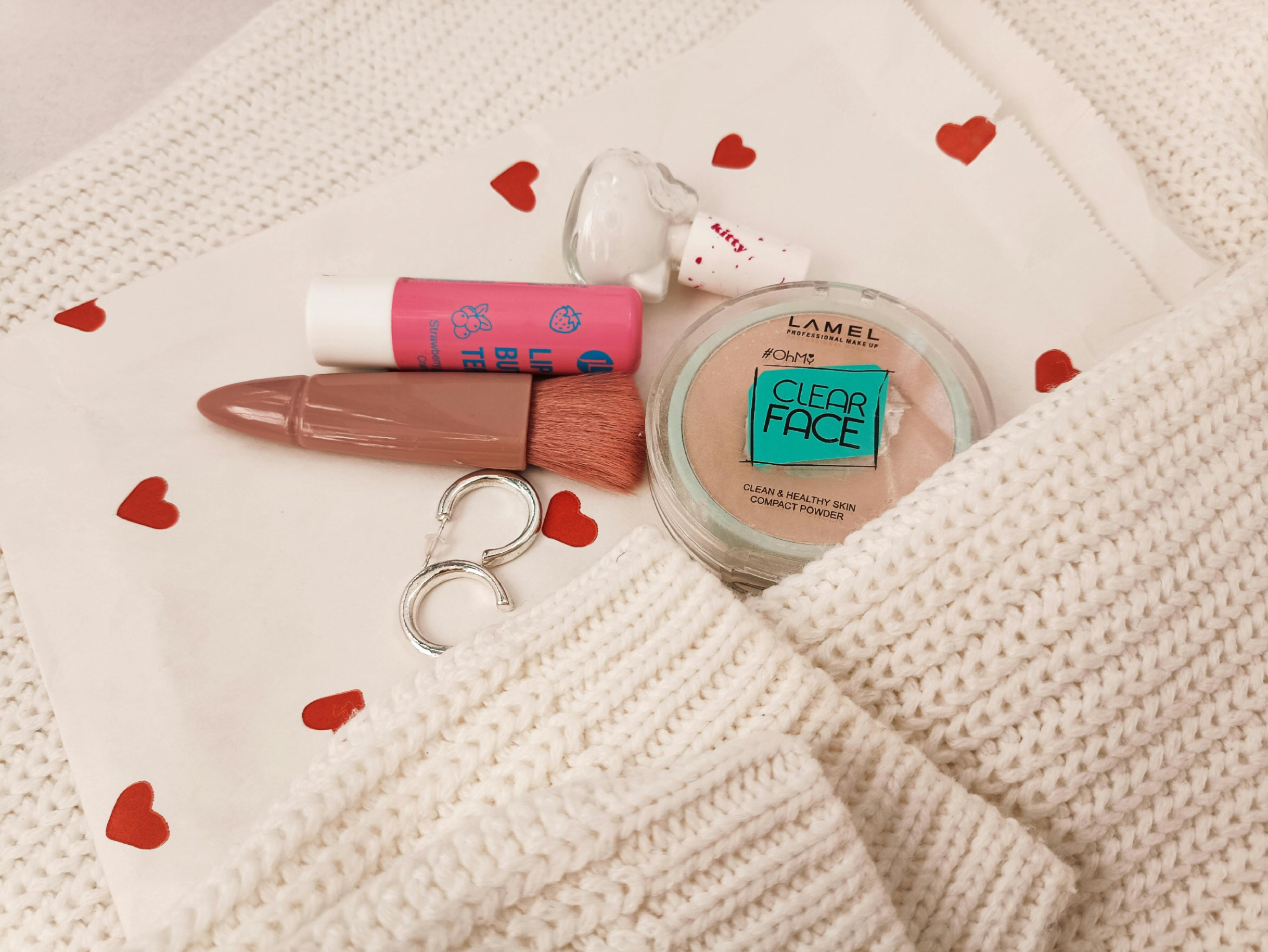 Self Love Photos, Download The BEST Free Self Love Stock Photos & HD Images