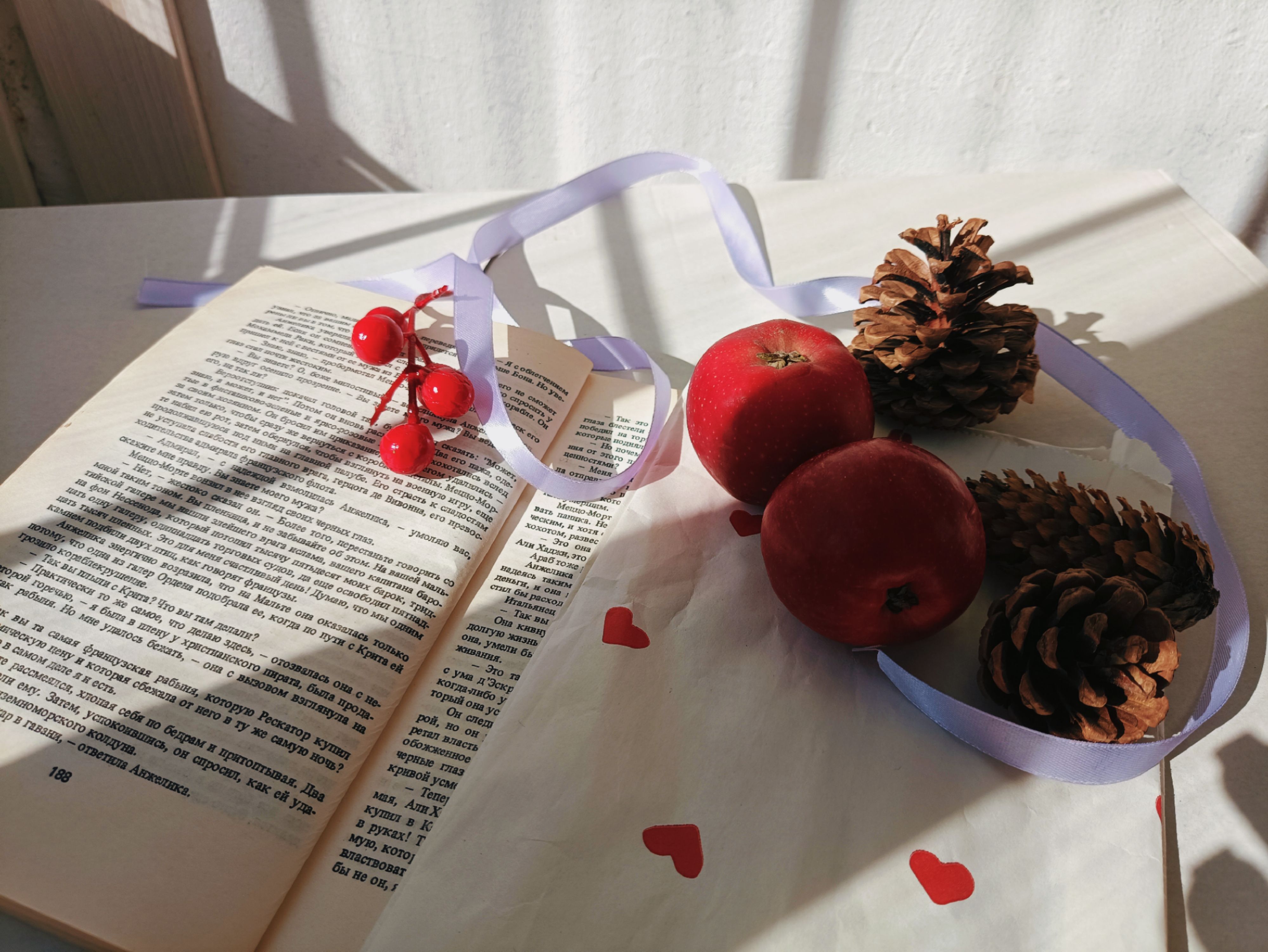 Animated Apples Photos, Download The BEST Free Animated Apples Stock ...