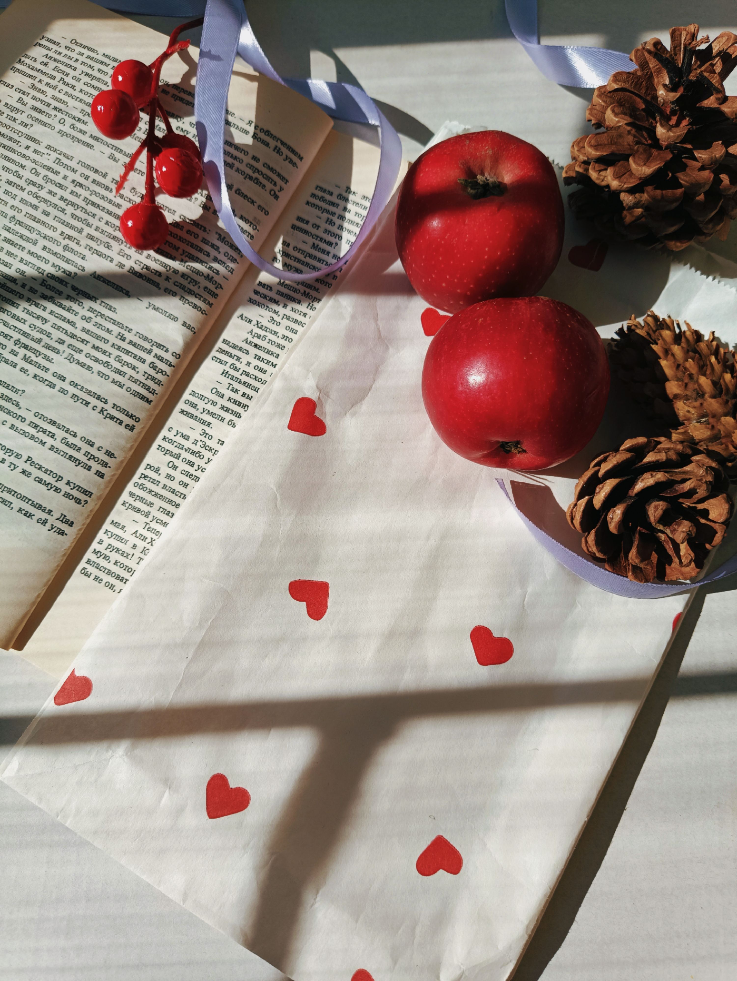Animated Apples Photos, Download The BEST Free Animated Apples Stock ...