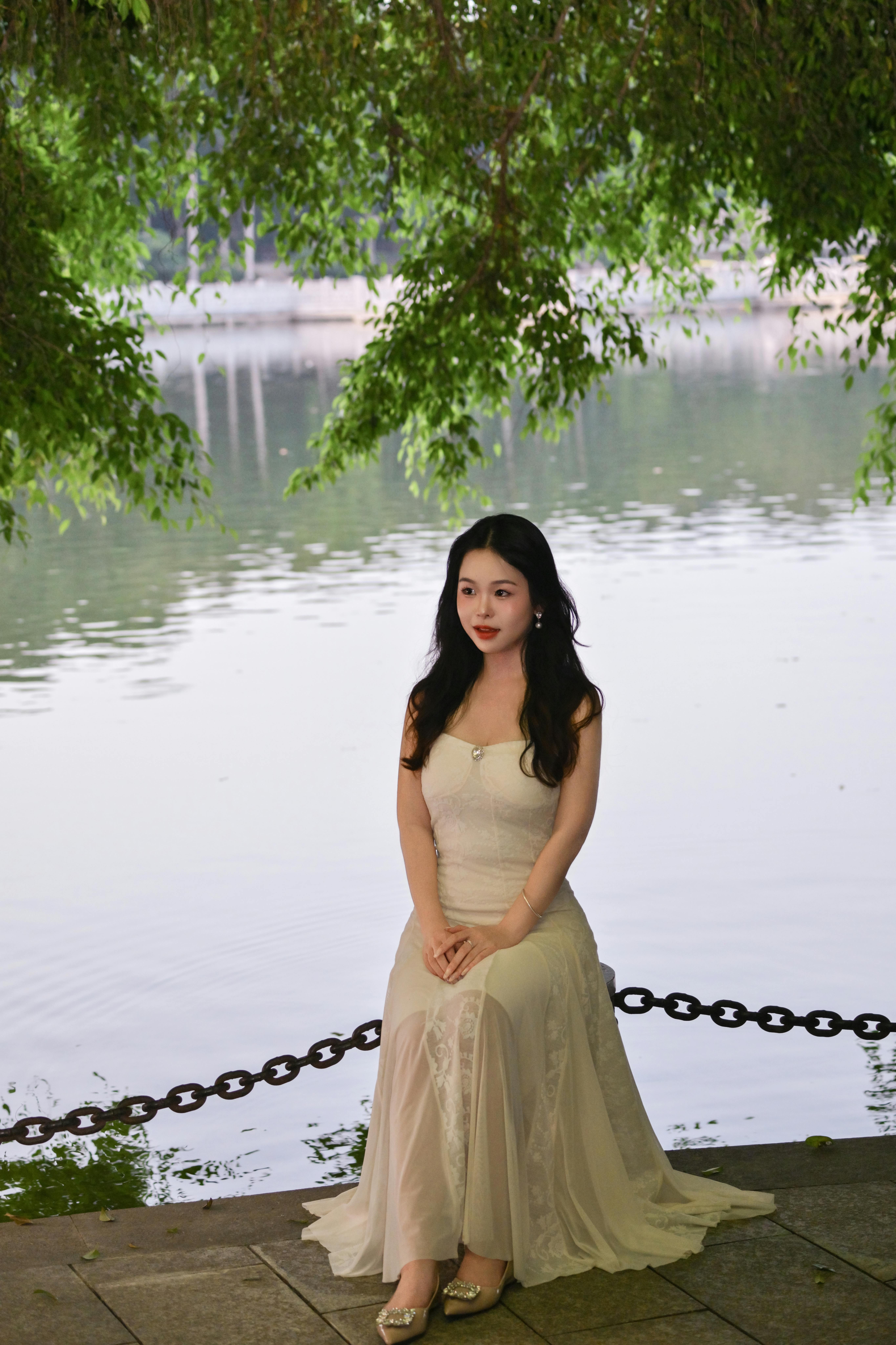 Israeli Girl Photos, Download The BEST Free Israeli Girl Stock Photos ...