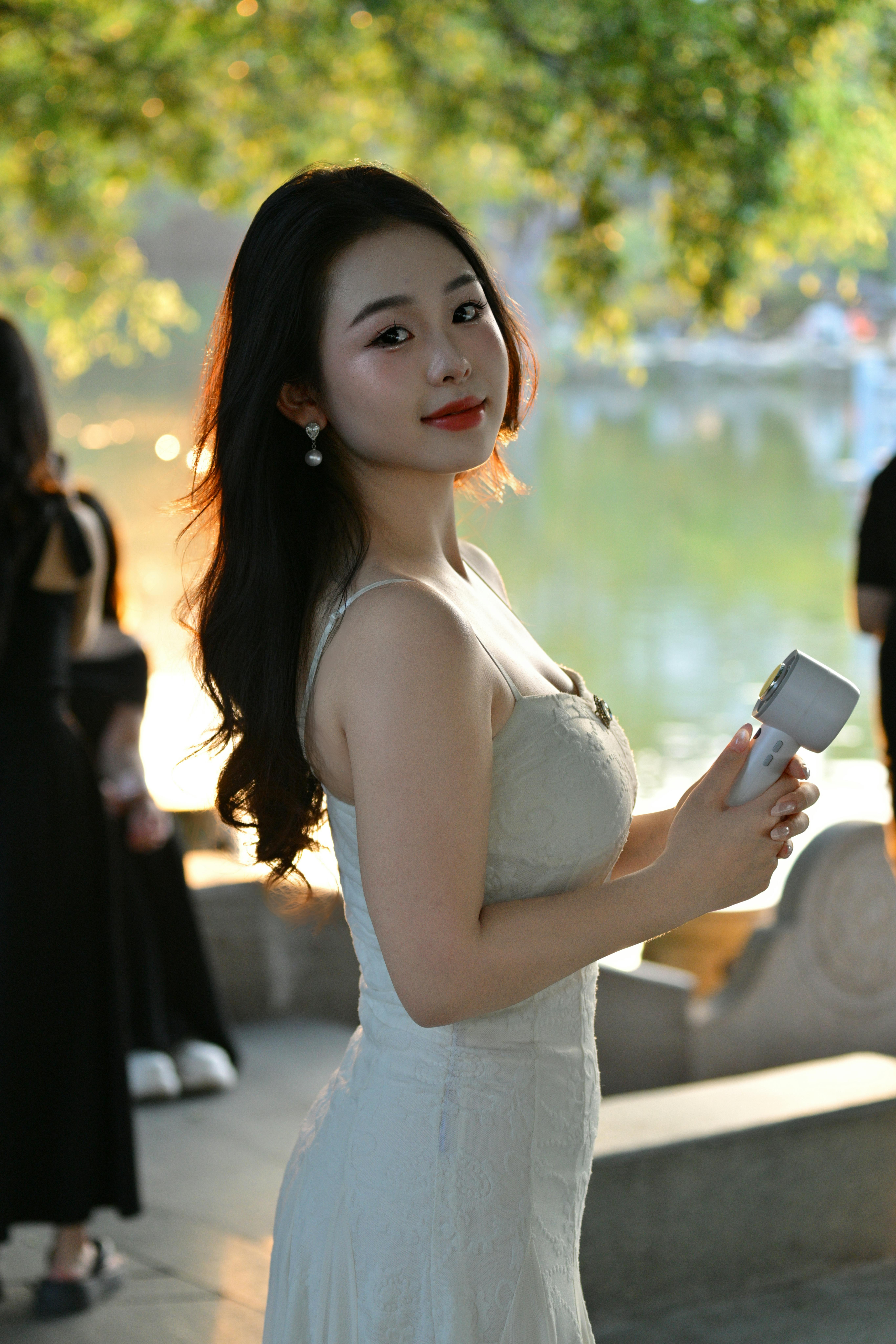 Israeli Girl Photos, Download The BEST Free Israeli Girl Stock Photos ...