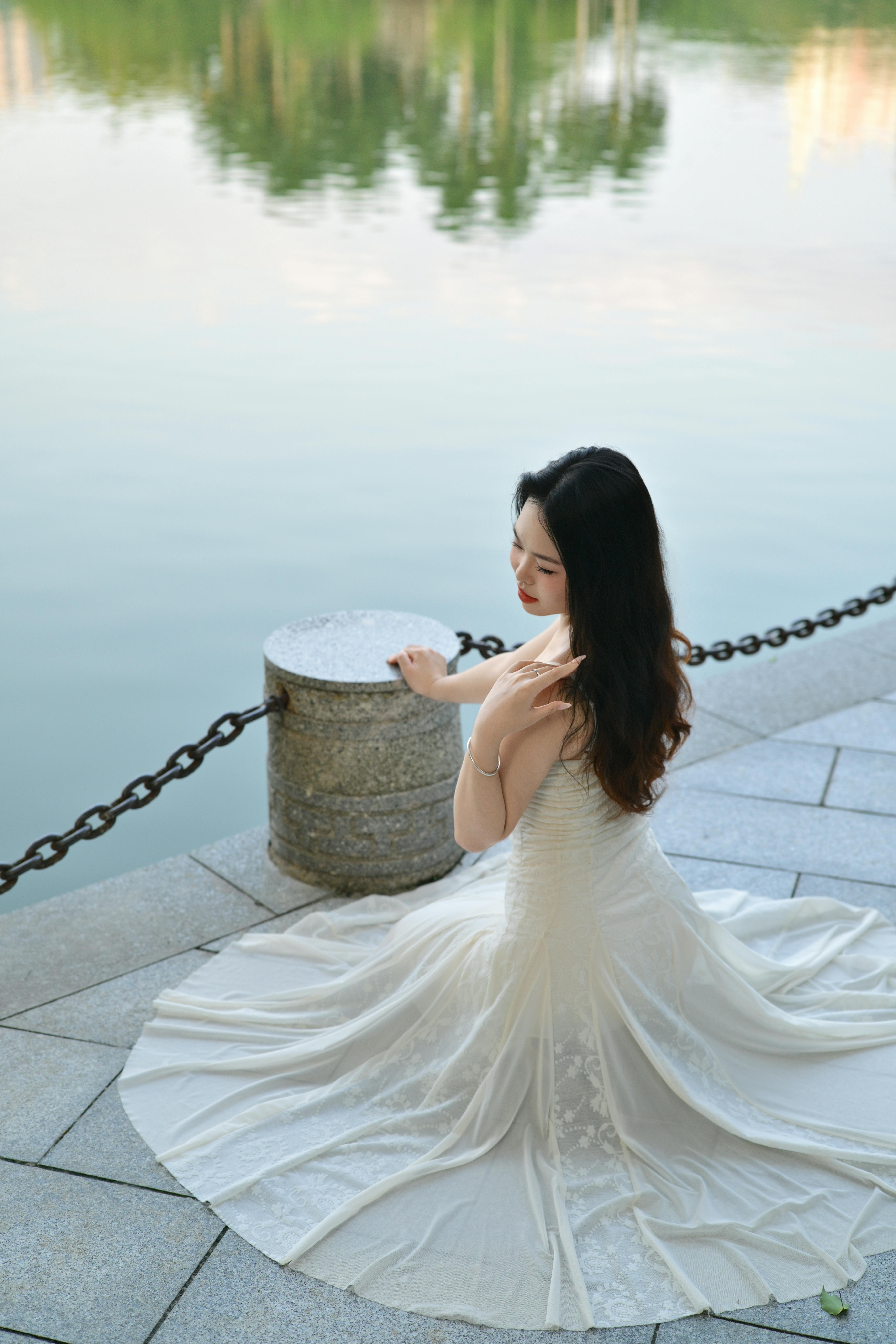 Israeli Girl Photos, Download The BEST Free Israeli Girl Stock Photos ...