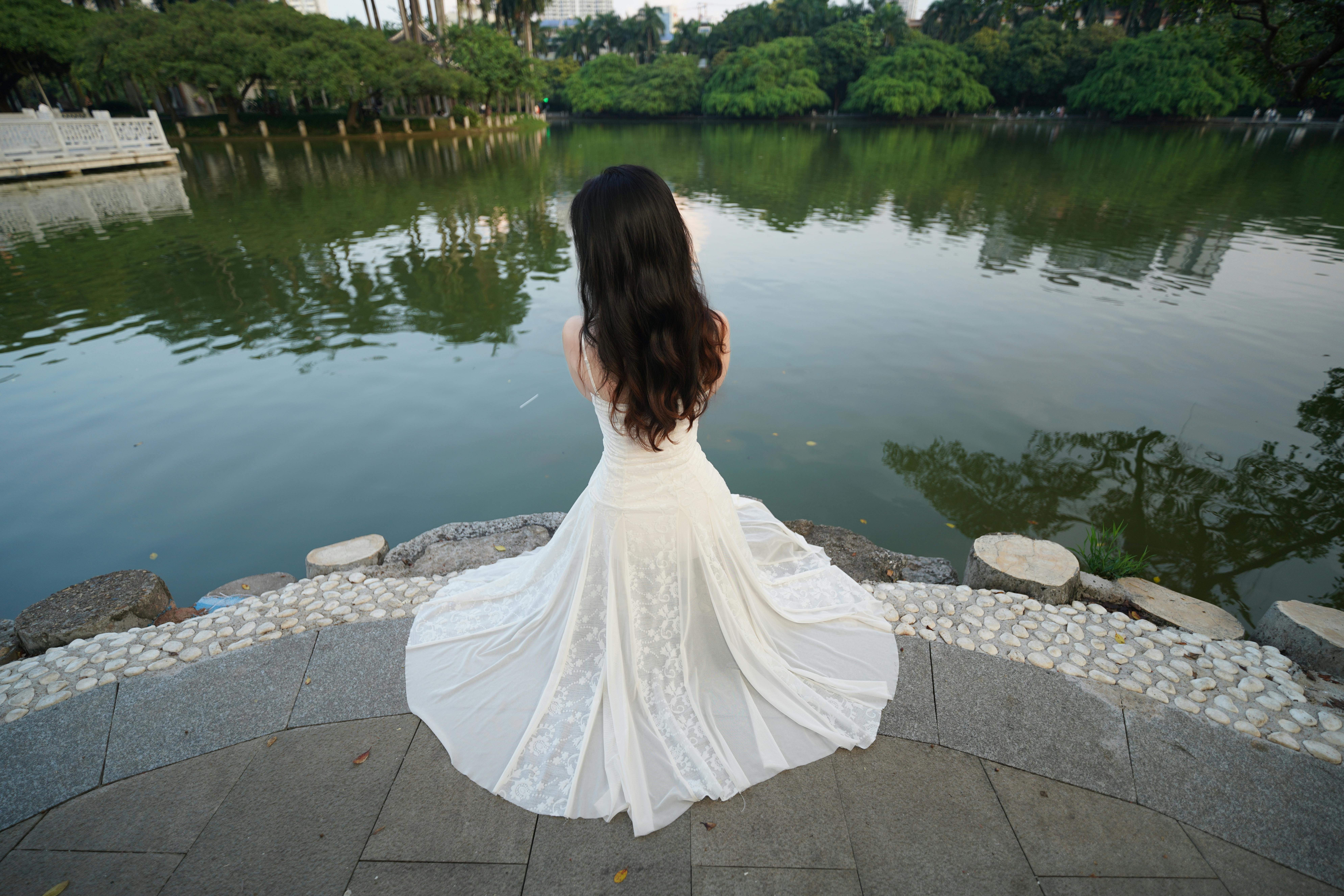 Israeli Girl Photos, Download The BEST Free Israeli Girl Stock Photos ...