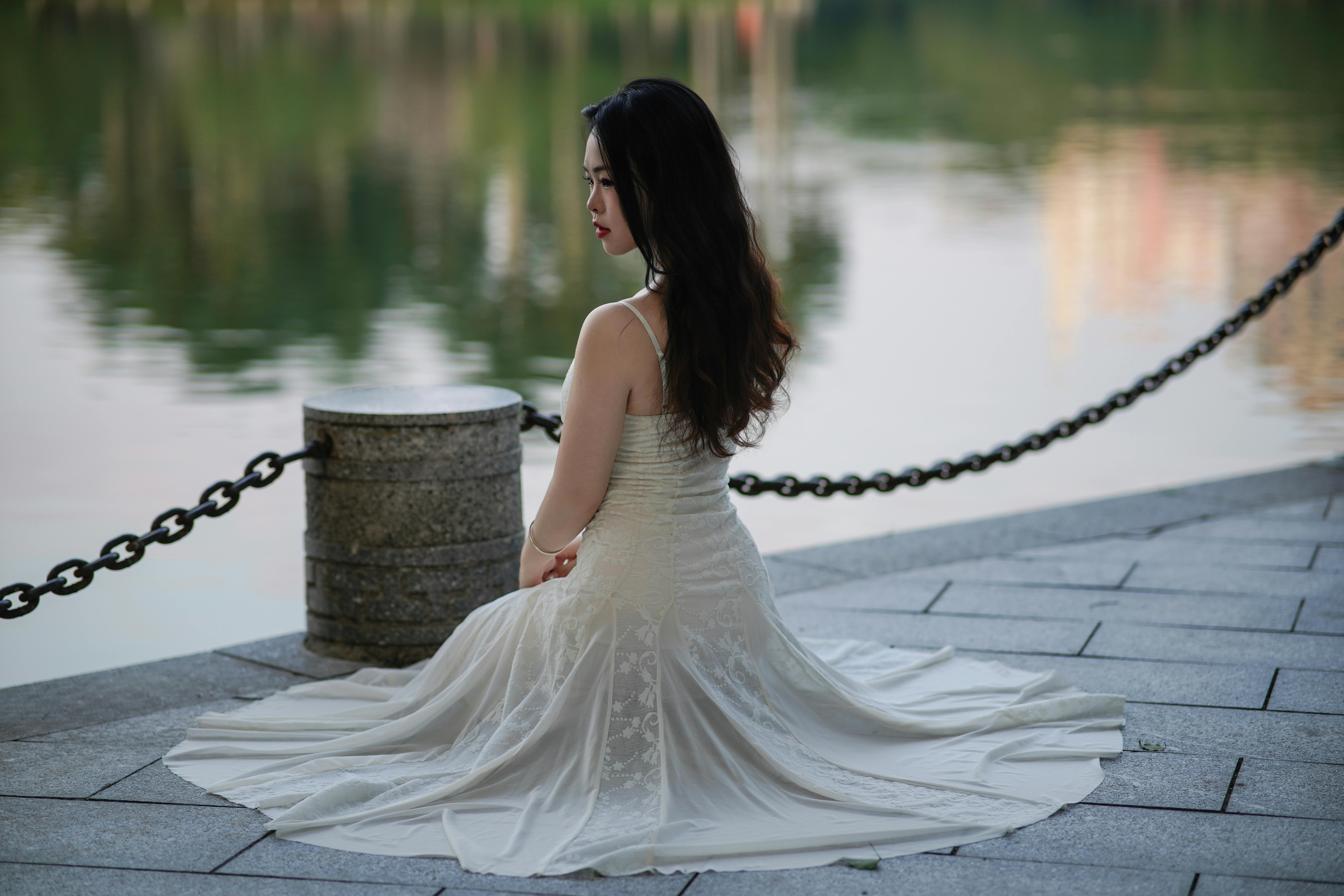 Tuff+Profile+Pics Photos, Download The BEST Free Tuff+Profile+Pics ...