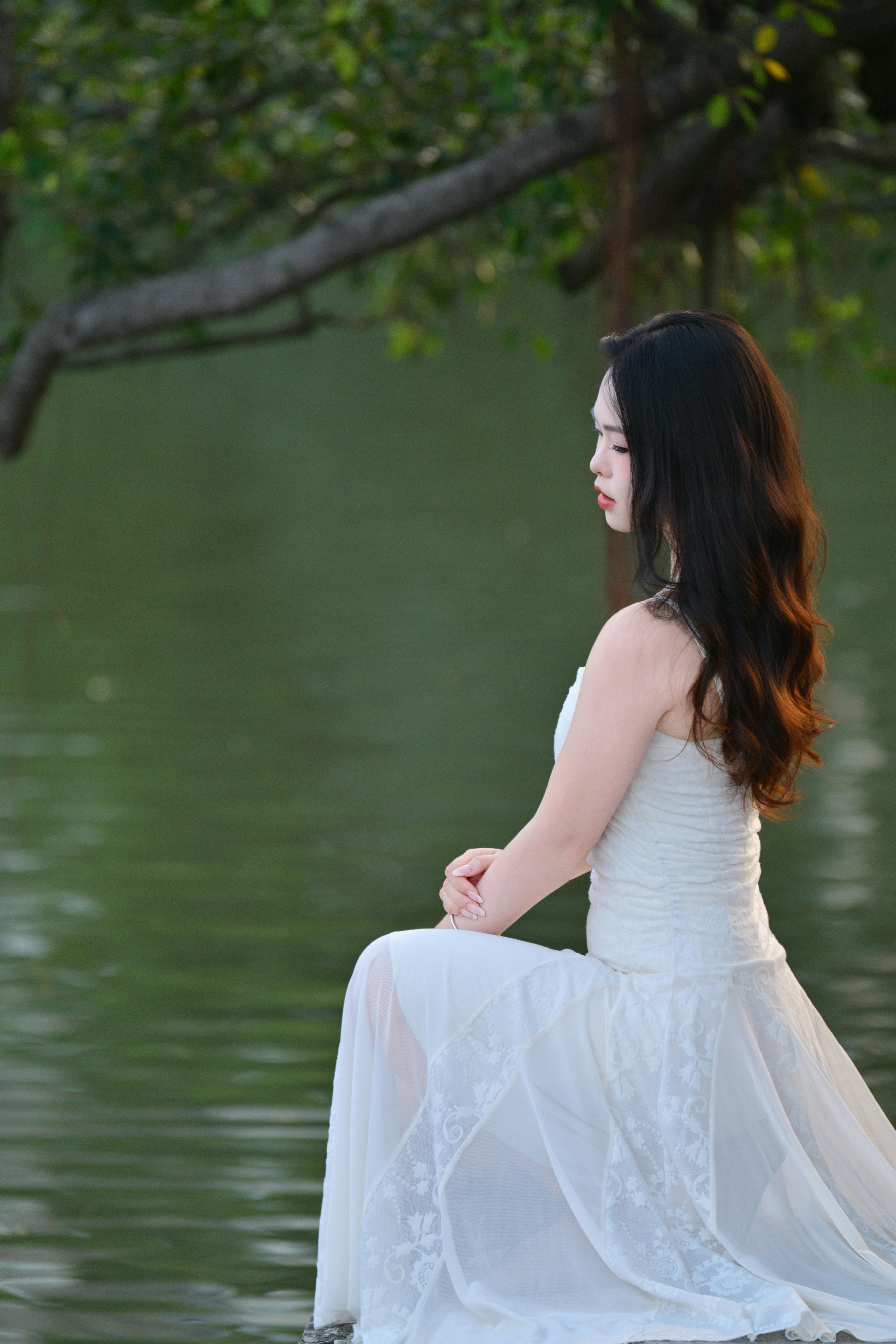 Tuff+Profile+Pics Photos, Download The BEST Free Tuff+Profile+Pics ...