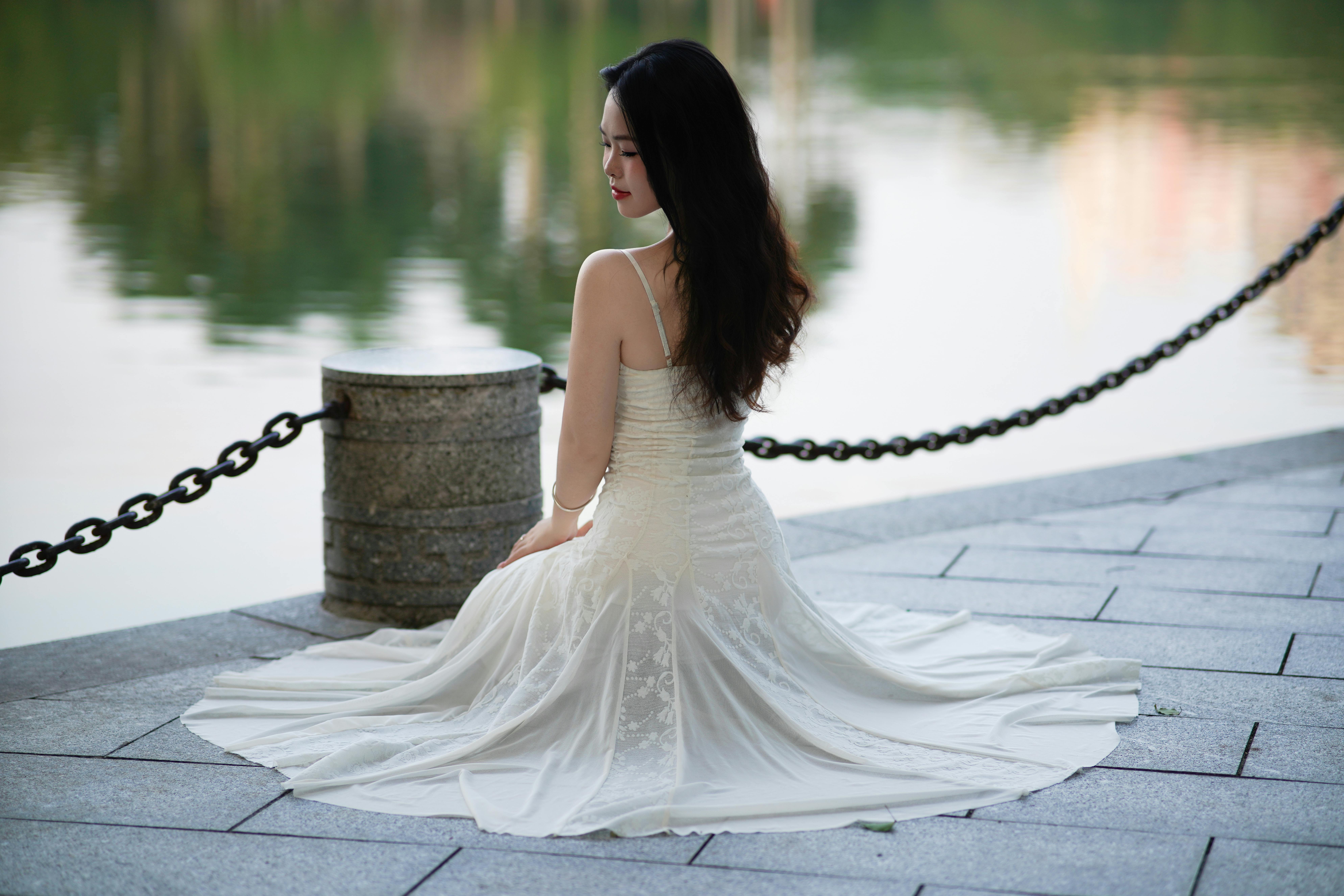 Israeli Girl Photos, Download The BEST Free Israeli Girl Stock Photos ...