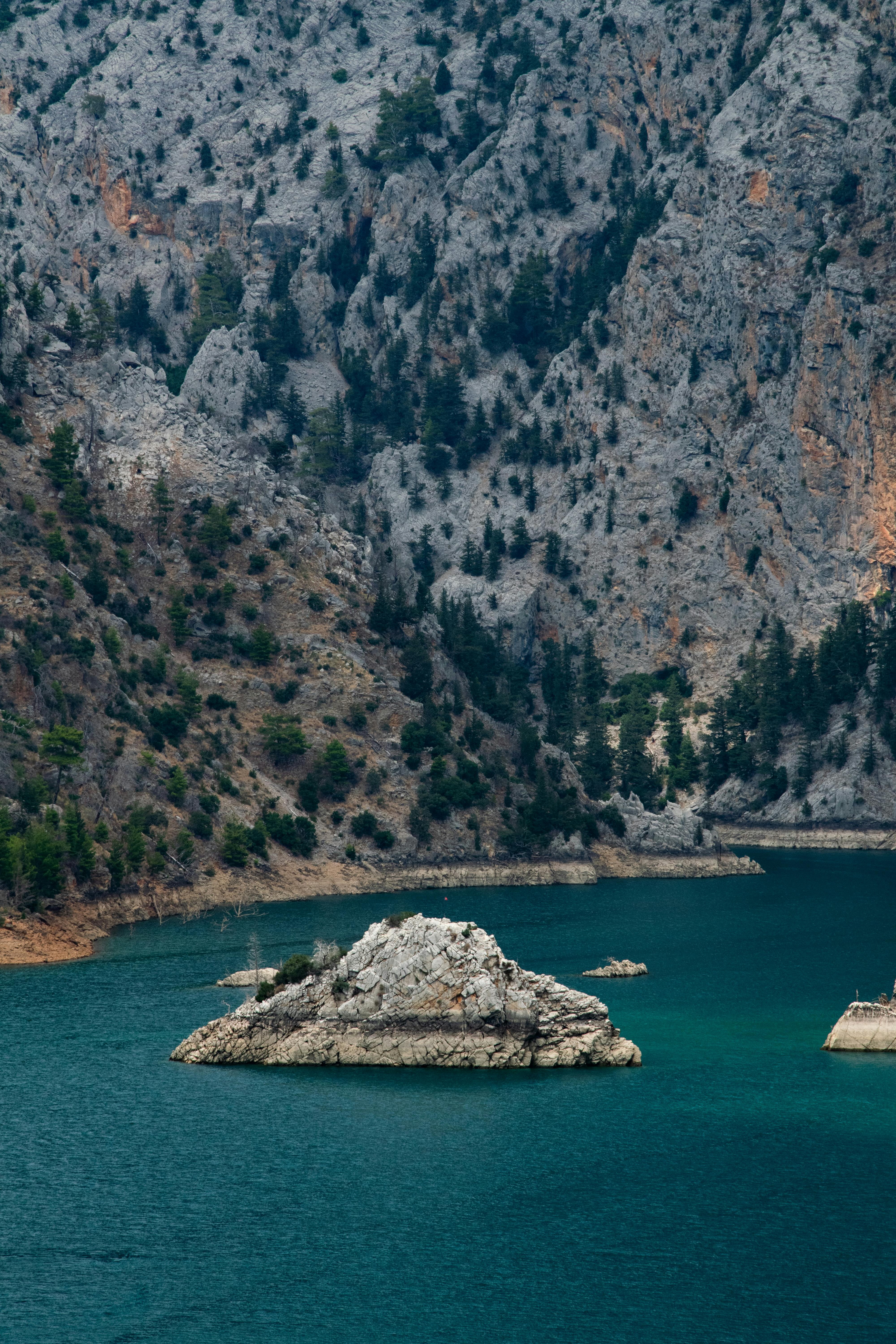 Jennifer+Harrison+Body Photos, Download The BEST Free Jennifer+Harrison ...