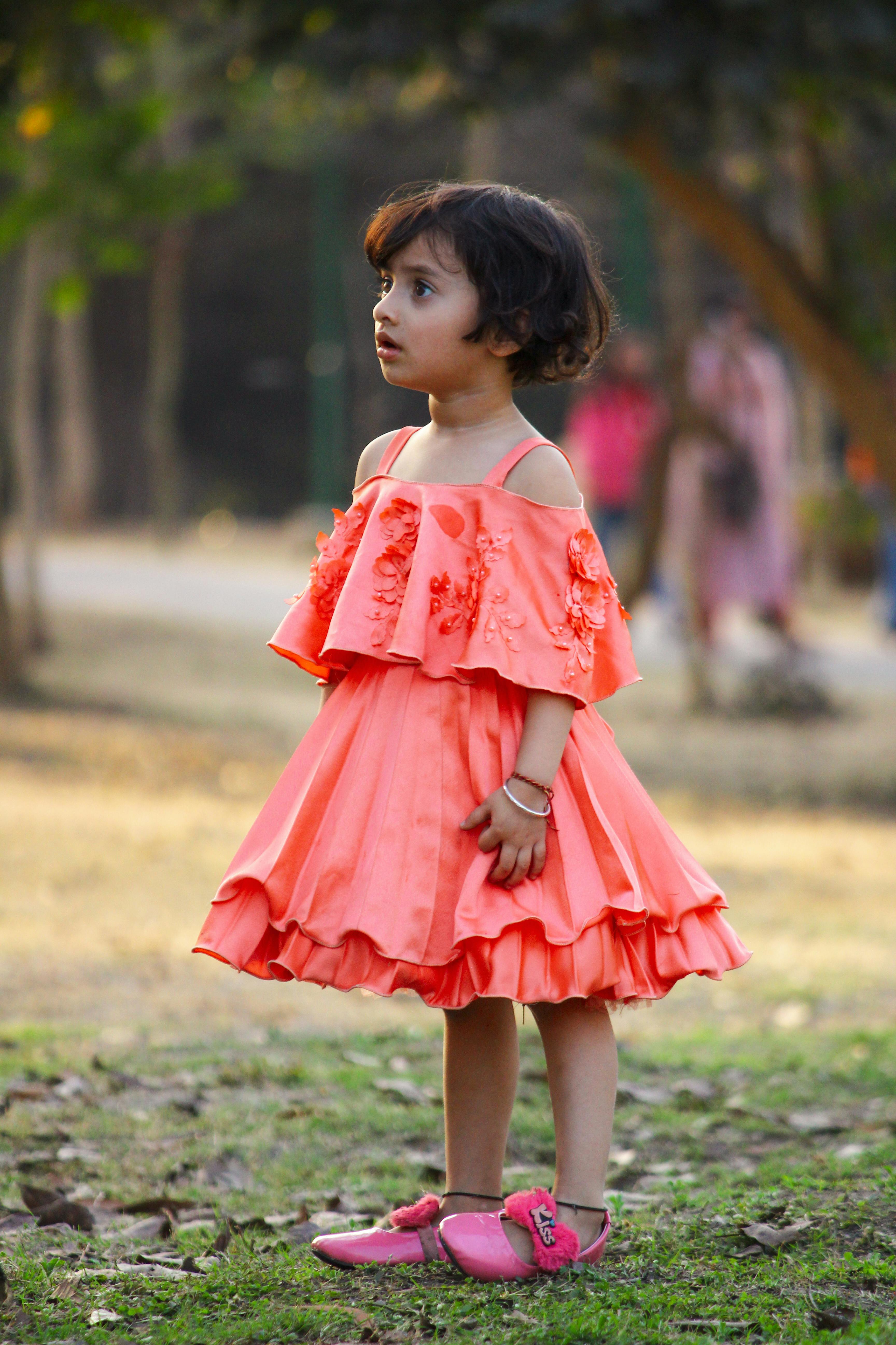 Israeli Girl Photos, Download The BEST Free Israeli Girl Stock Photos ...