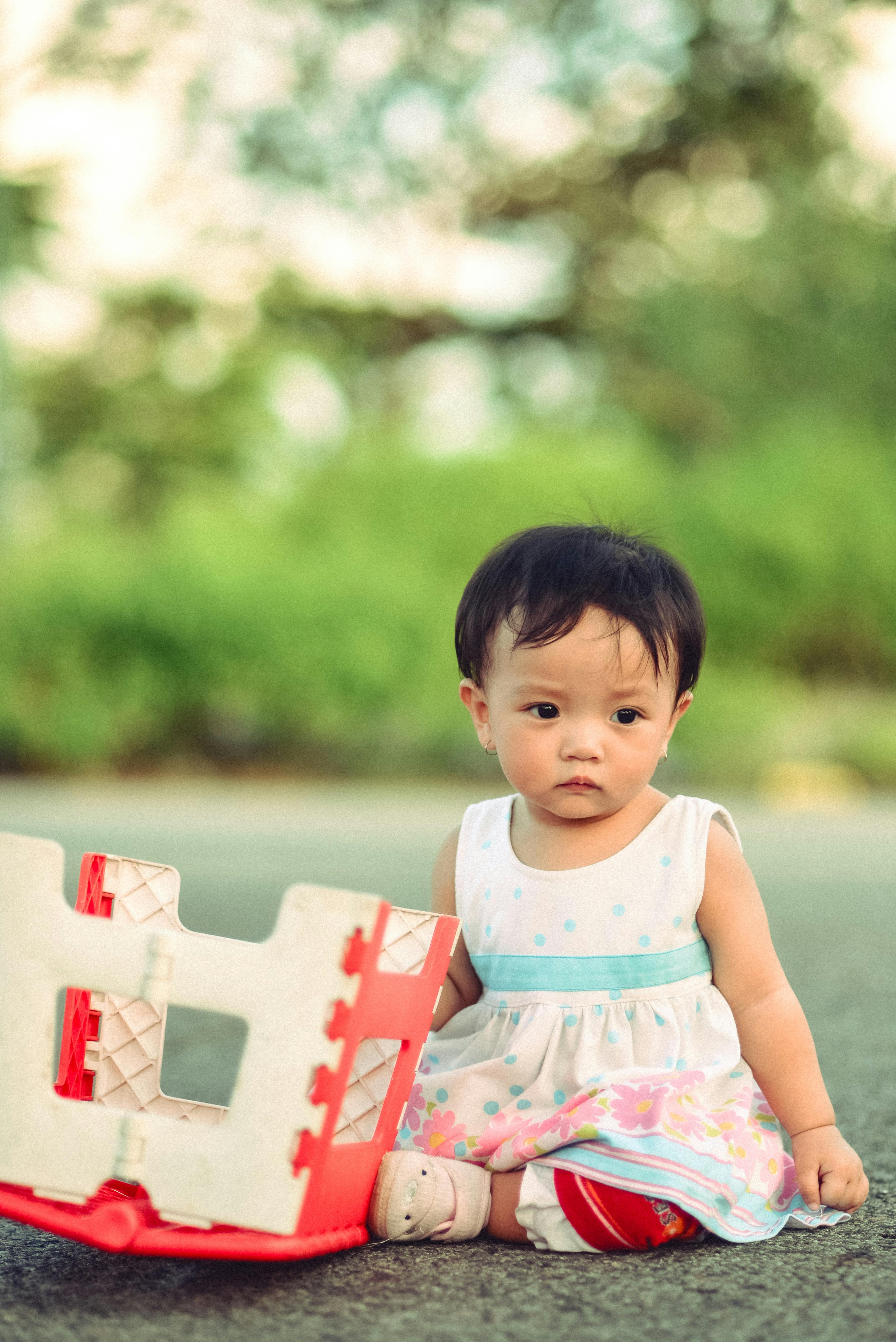 Menuang Block Photos, Download The BEST Free Menuang Block Stock Photos ...