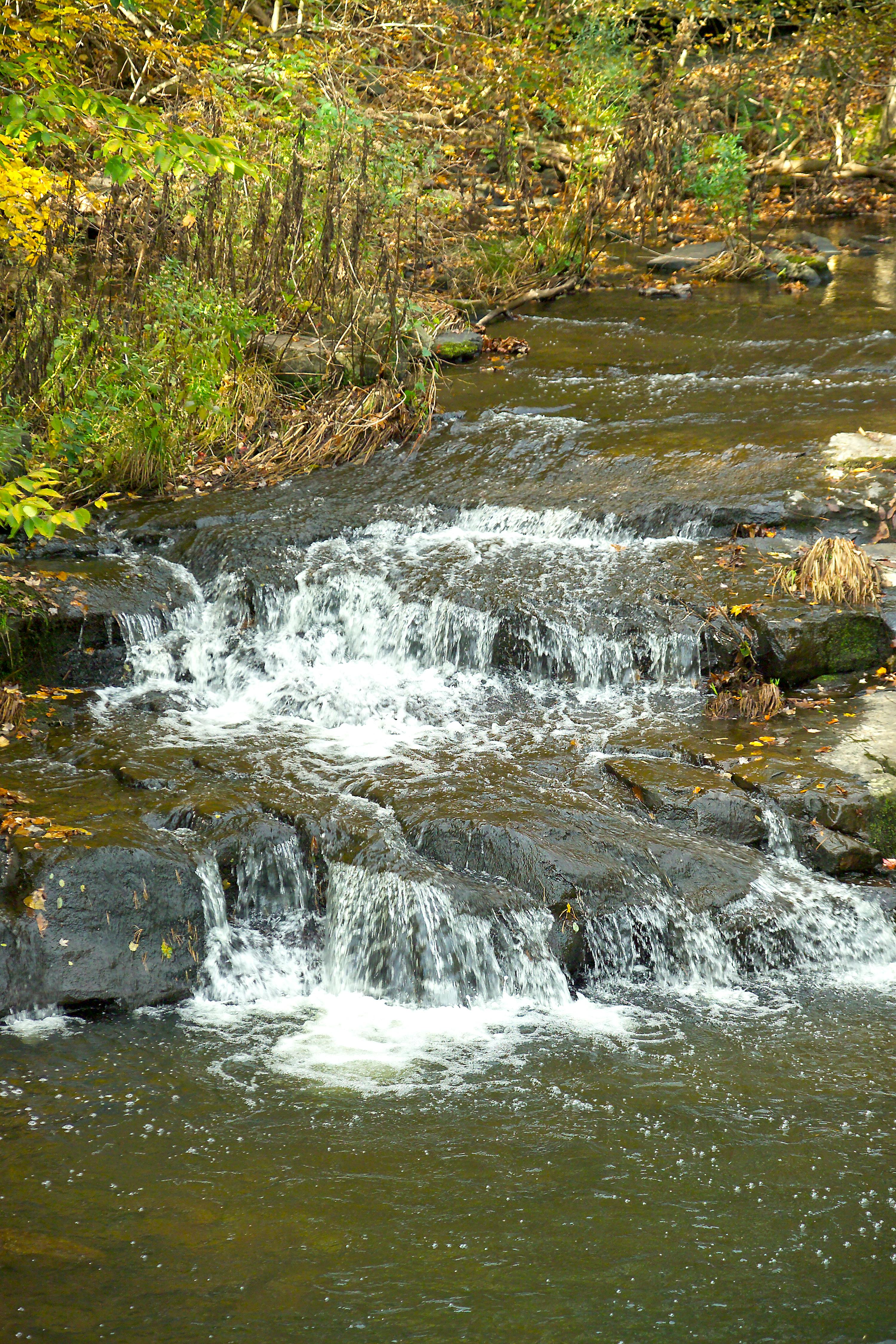 Rushing Water Photos, Download The BEST Free Rushing Water Stock Photos ...