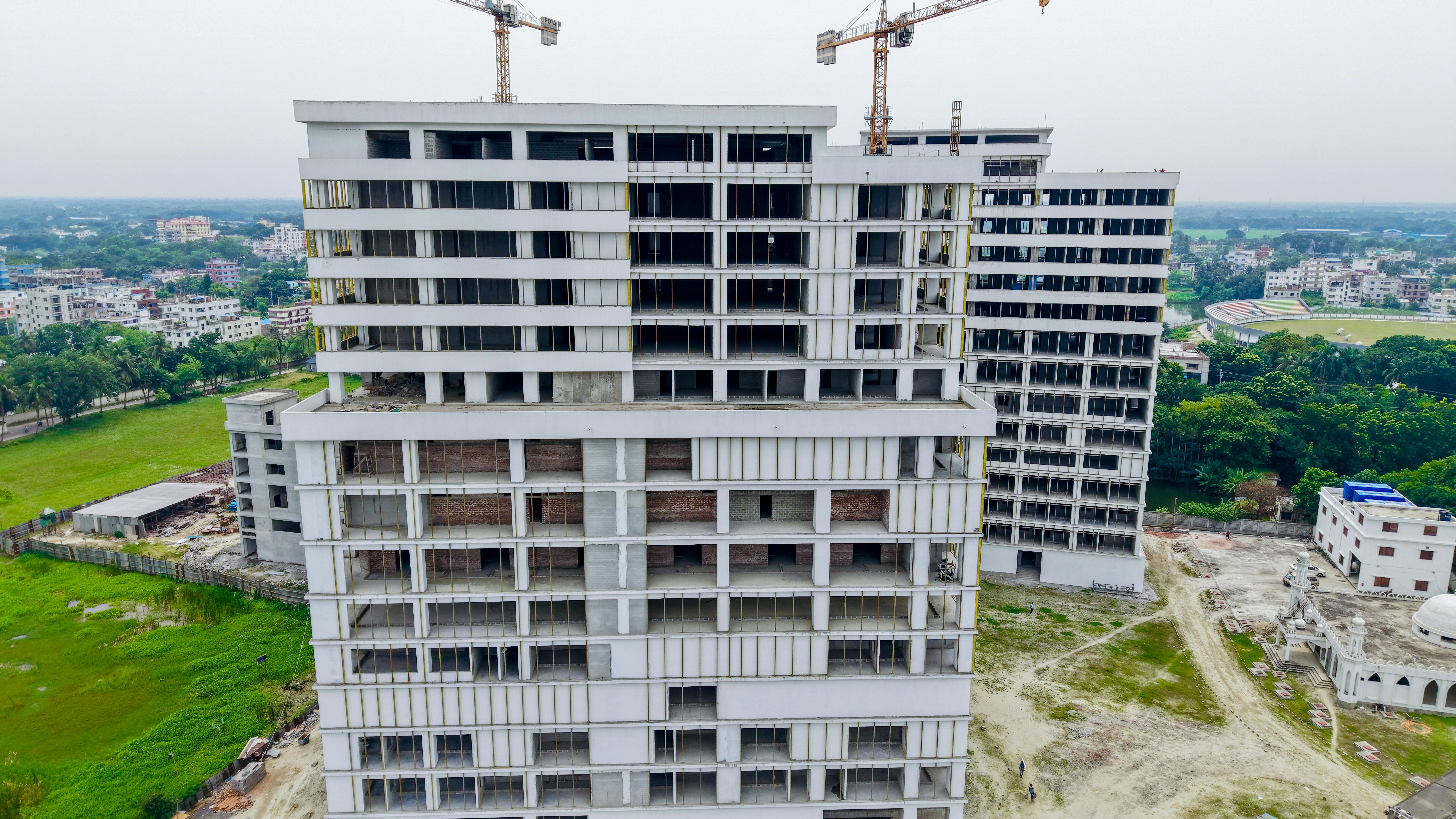 Real Estate Development Photos, Download The BEST Free Real Estate ...