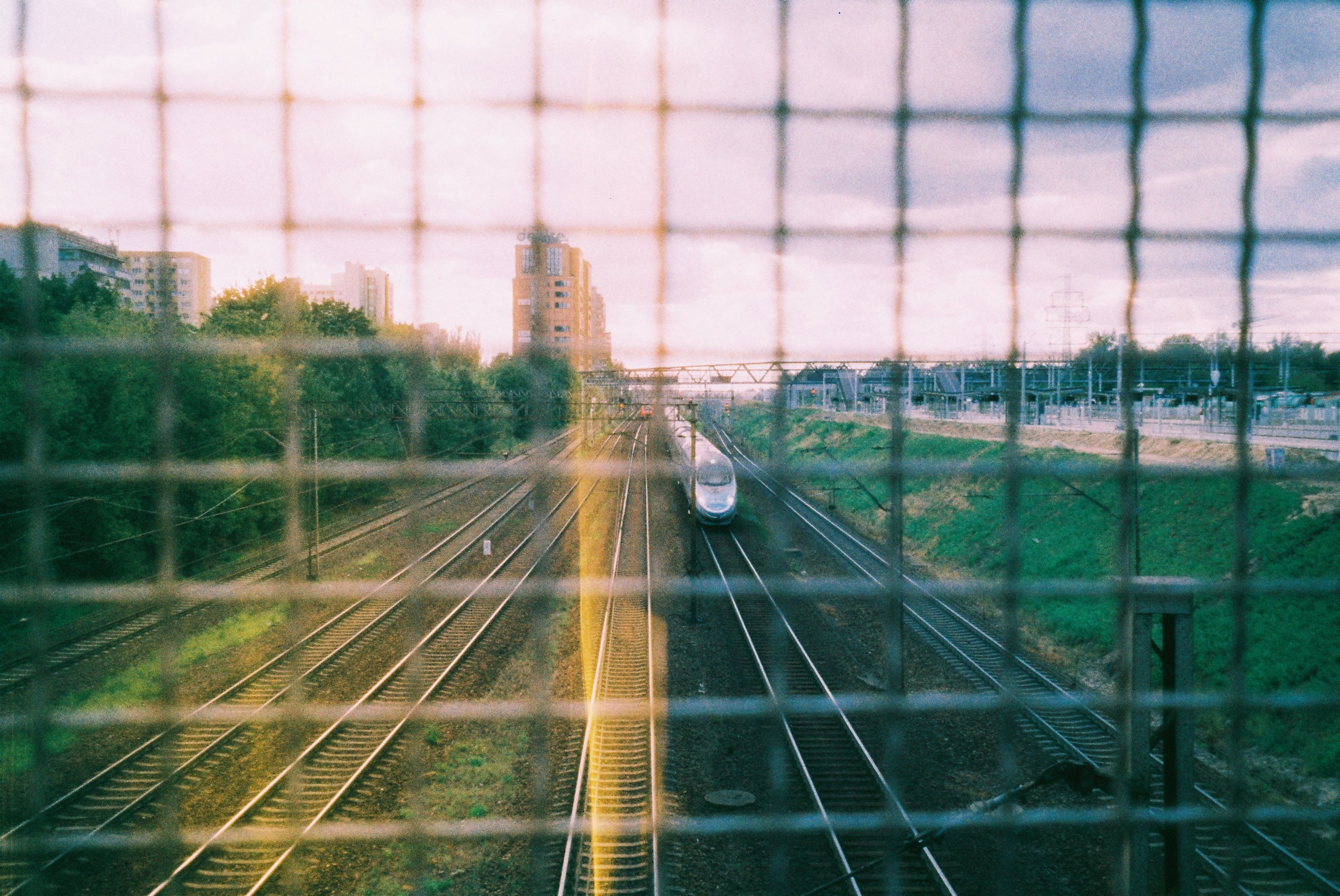 Comedy Rails Photos, Download The BEST Free Comedy Rails Stock Photos ...