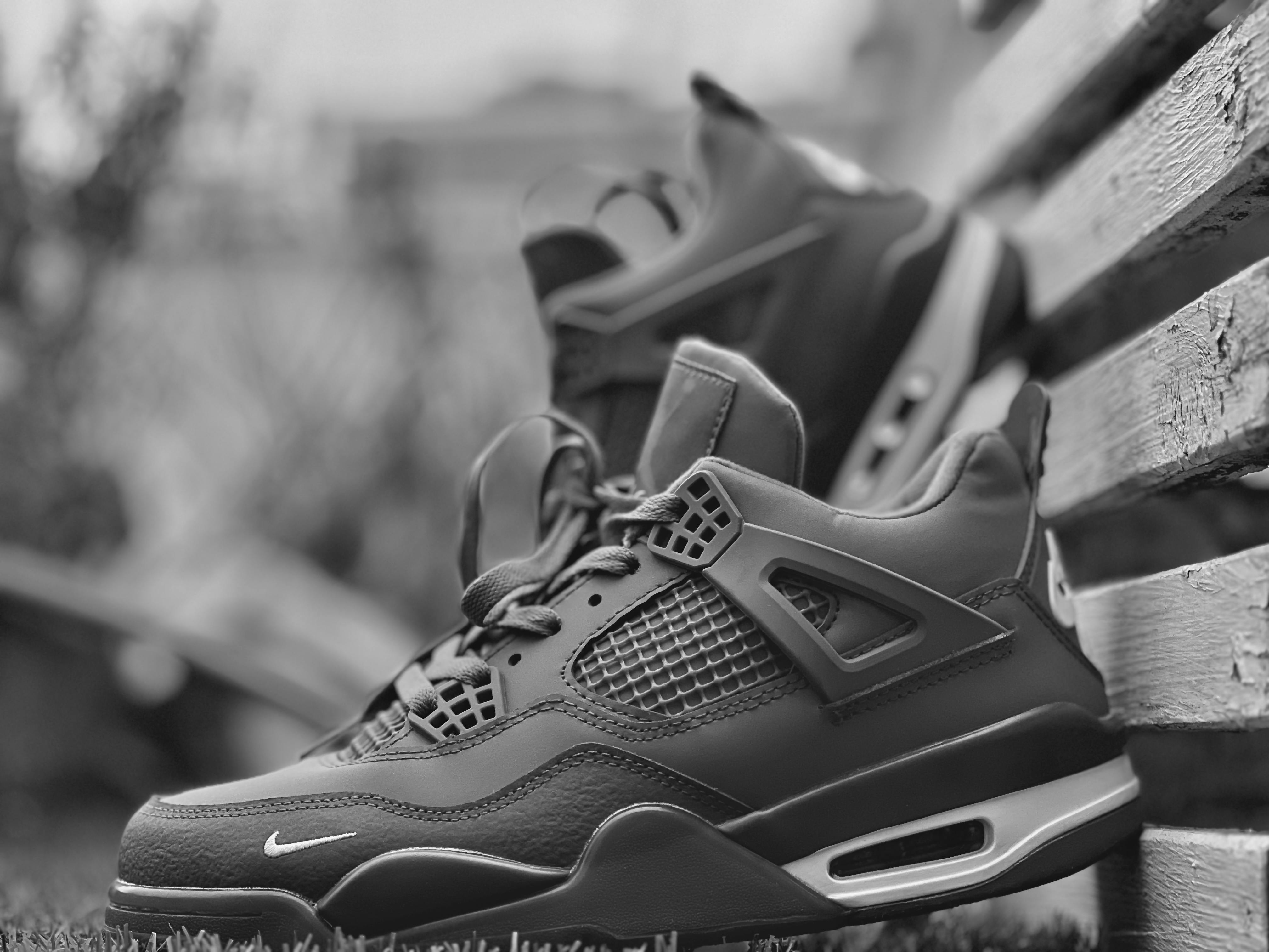 Redeem Logo Photos, Download The BEST Free Redeem Logo Stock Photos ...