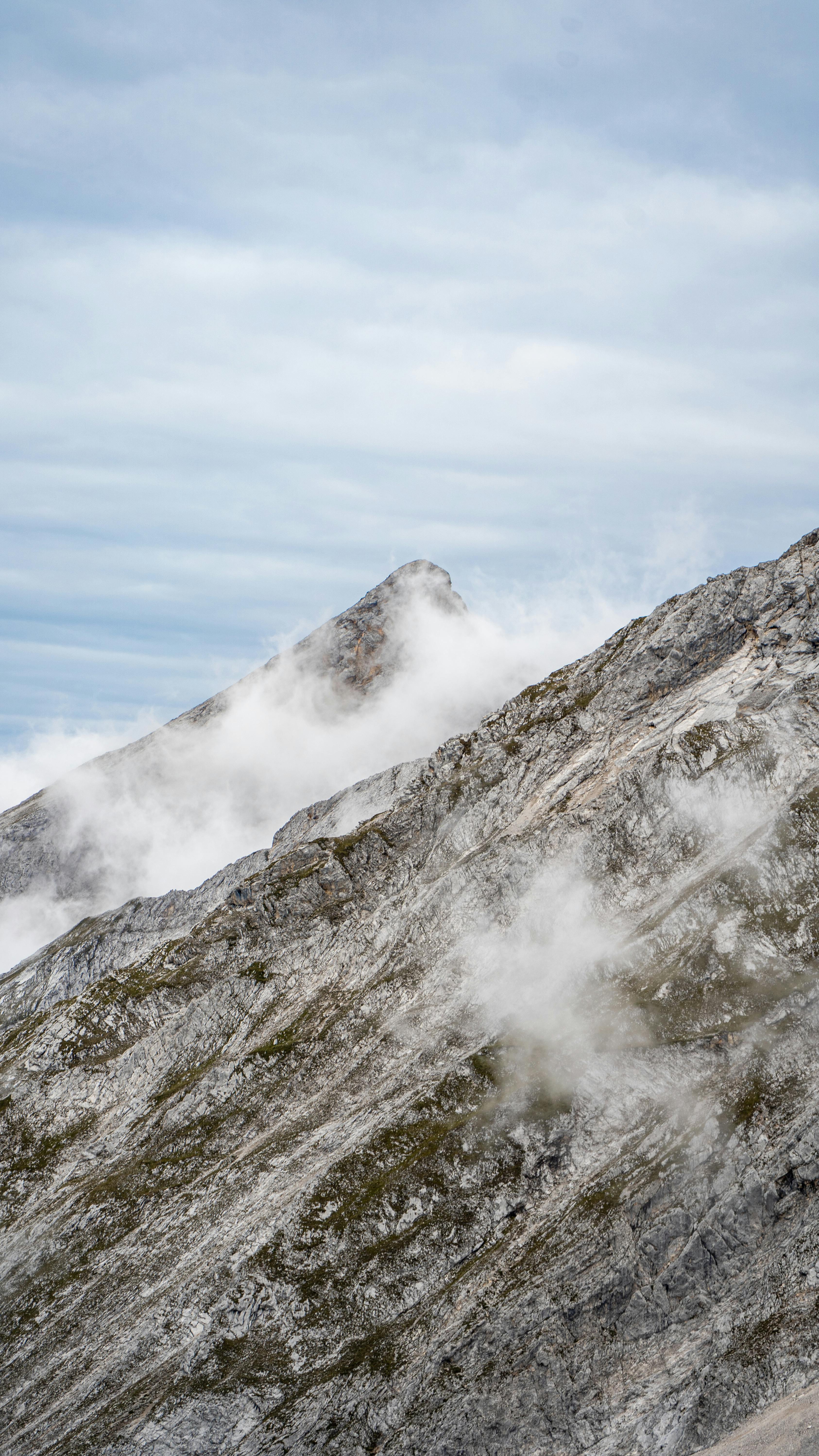 Alpine Photos, Download The BEST Free Alpine Stock Photos & HD Images