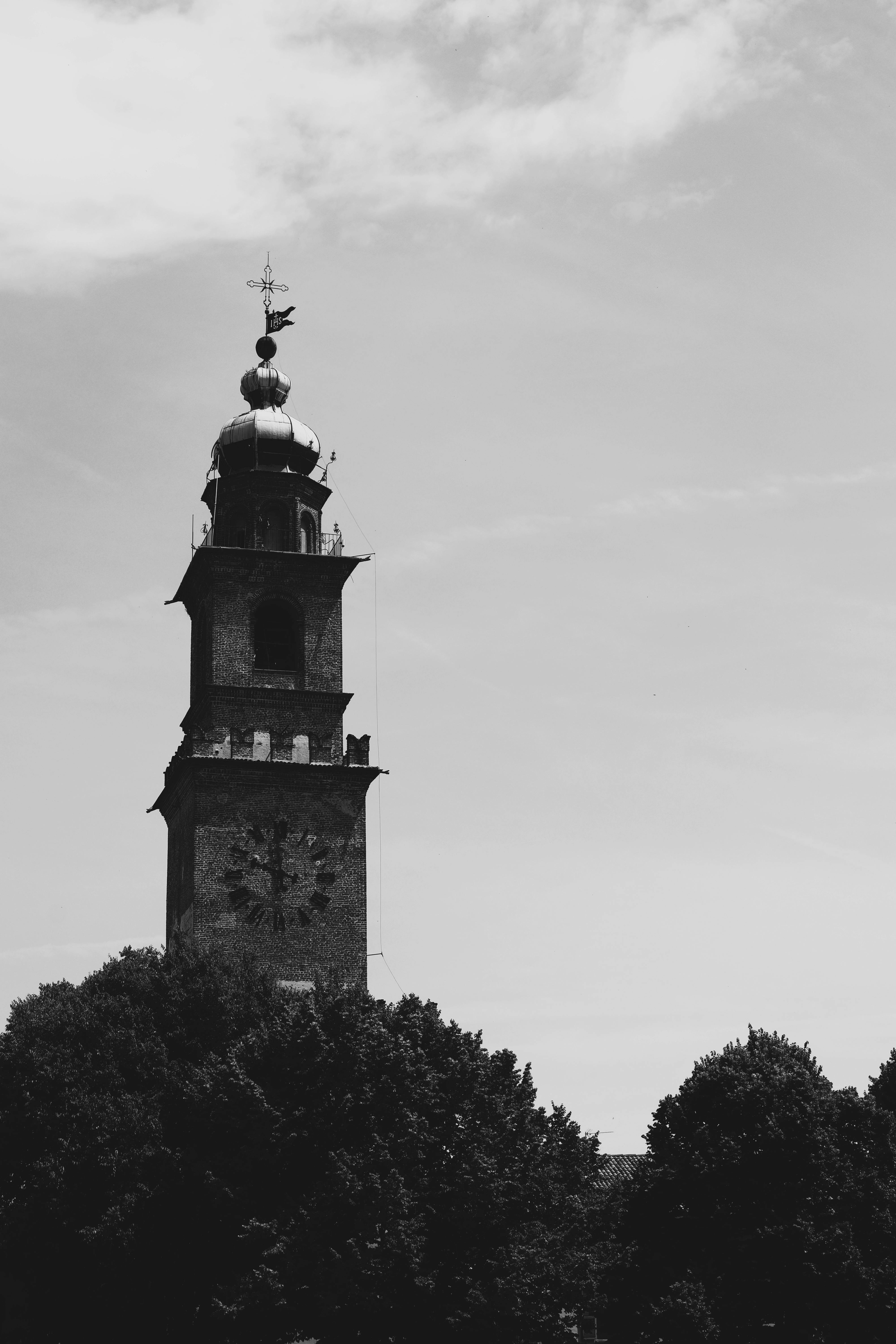 Rabbit+Pointing+At+Clock+Meme Photos, Download The BEST Free Rabbit ...