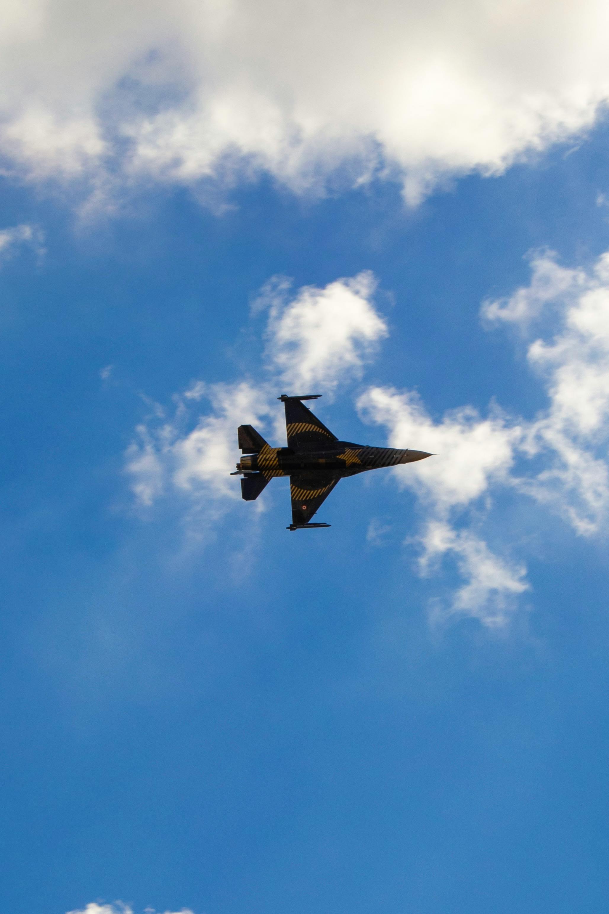 Aerospace Engineering Photos, Download The BEST Free Aerospace ...