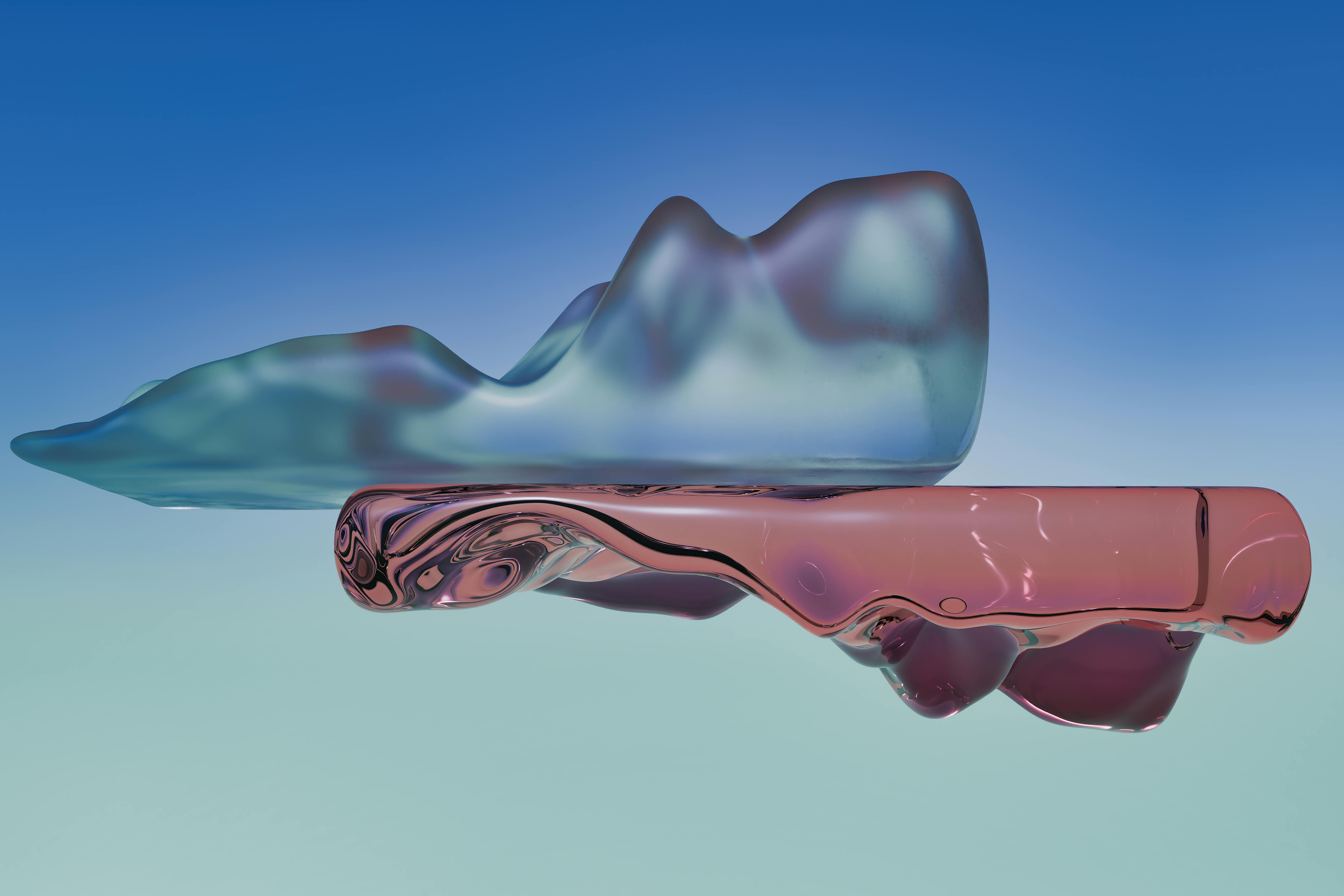 Tmx+Xbox+Wallpaper Photos, Download The BEST Free Tmx+Xbox+Wallpaper ...