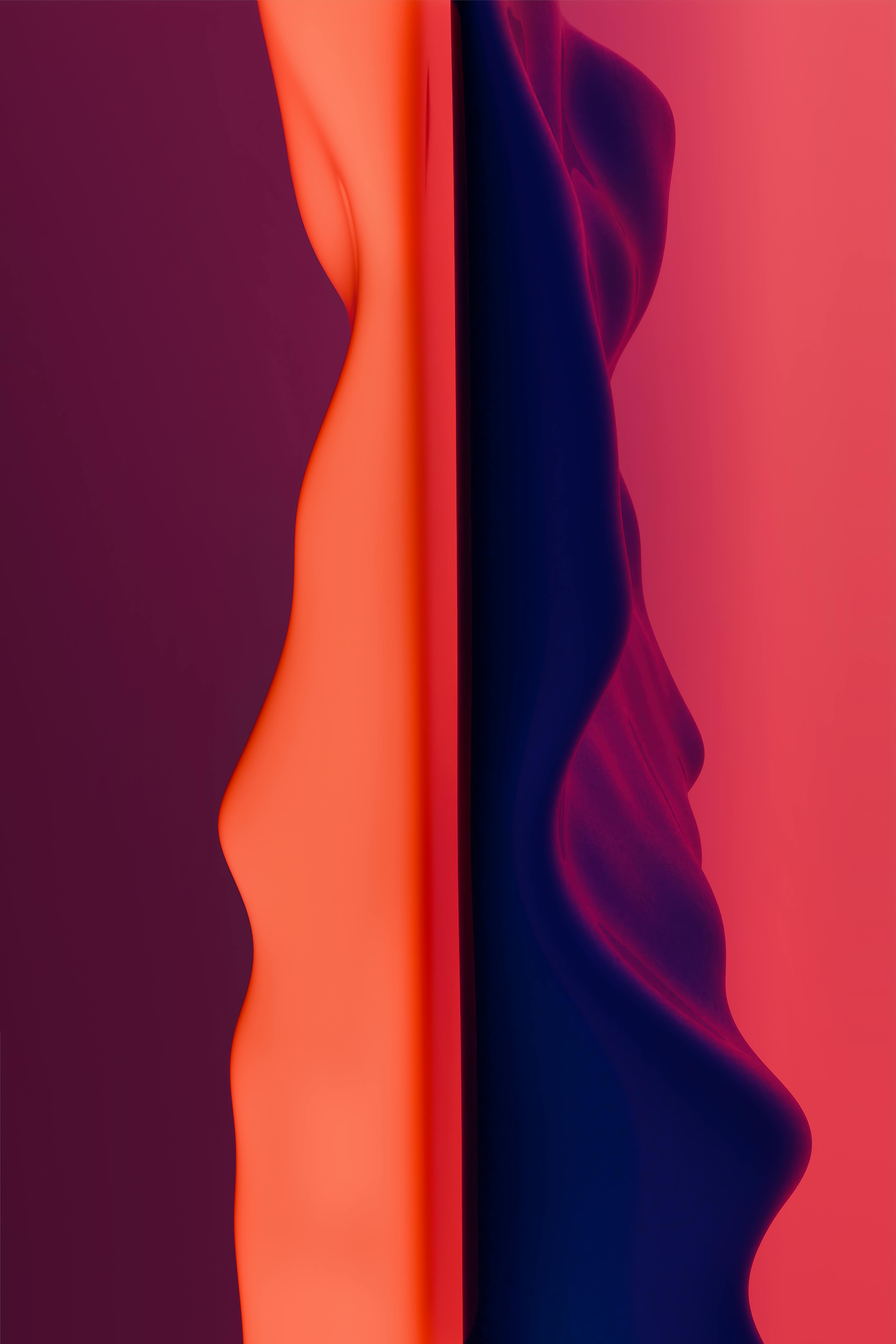 Background Pattern Photos, Download The BEST Free Background Pattern ...