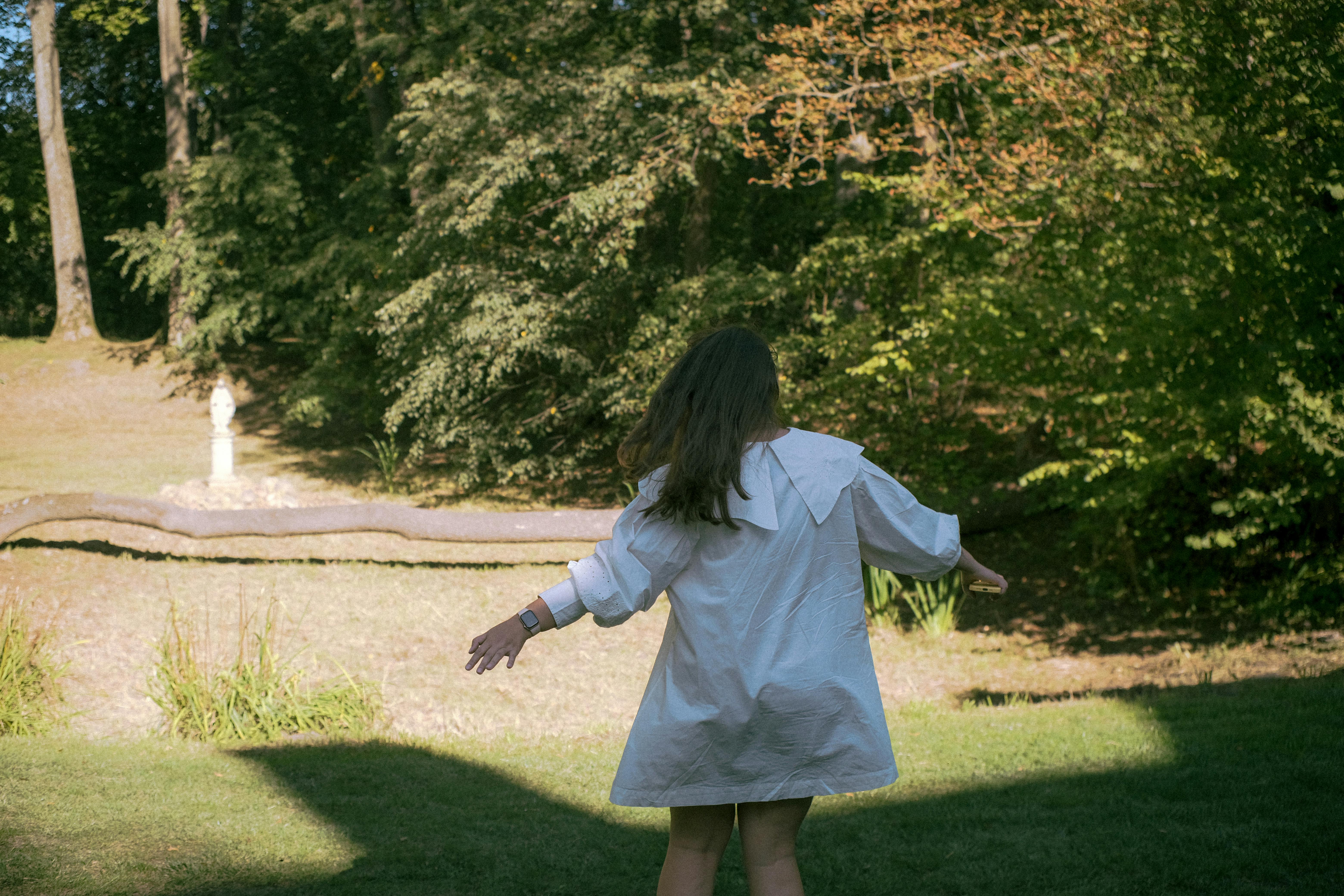 Girl Shadow Photos, Download The BEST Free Girl Shadow Stock Photos ...