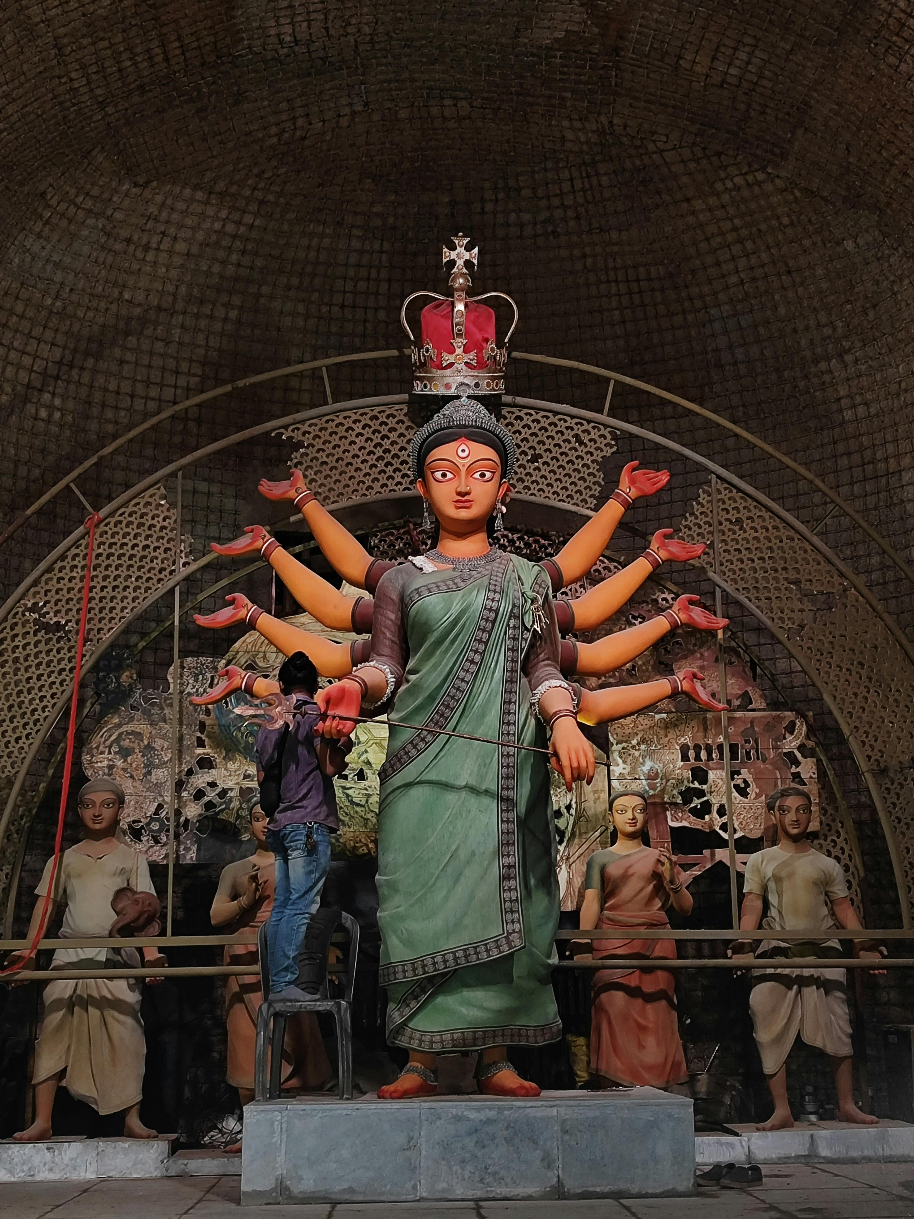 Chive+Goddesses+Scroller Photos, Download The BEST Free Chive+Goddesses ...