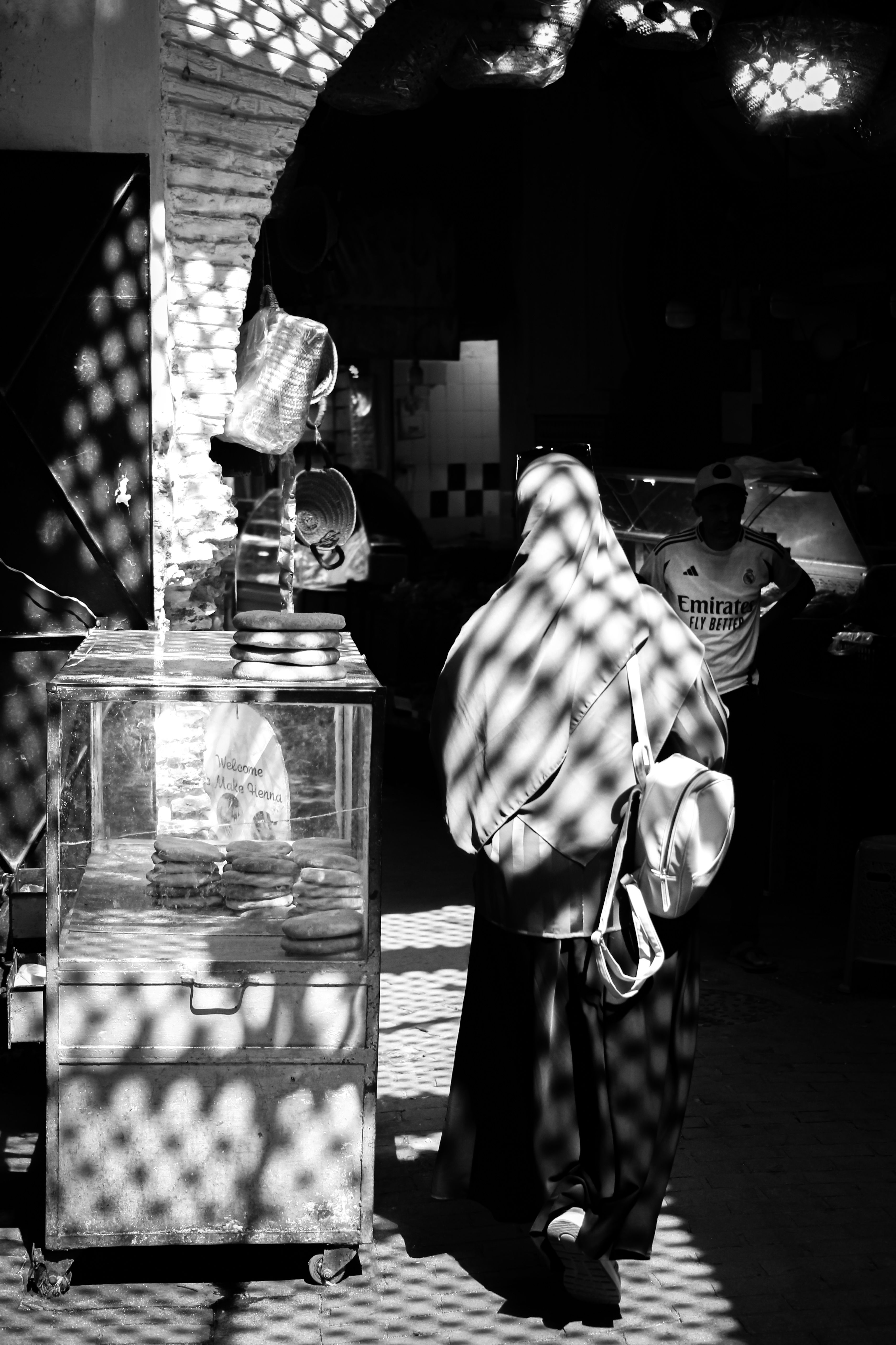 Veiled Girl Photos, Download The BEST Free Veiled Girl Stock Photos ...