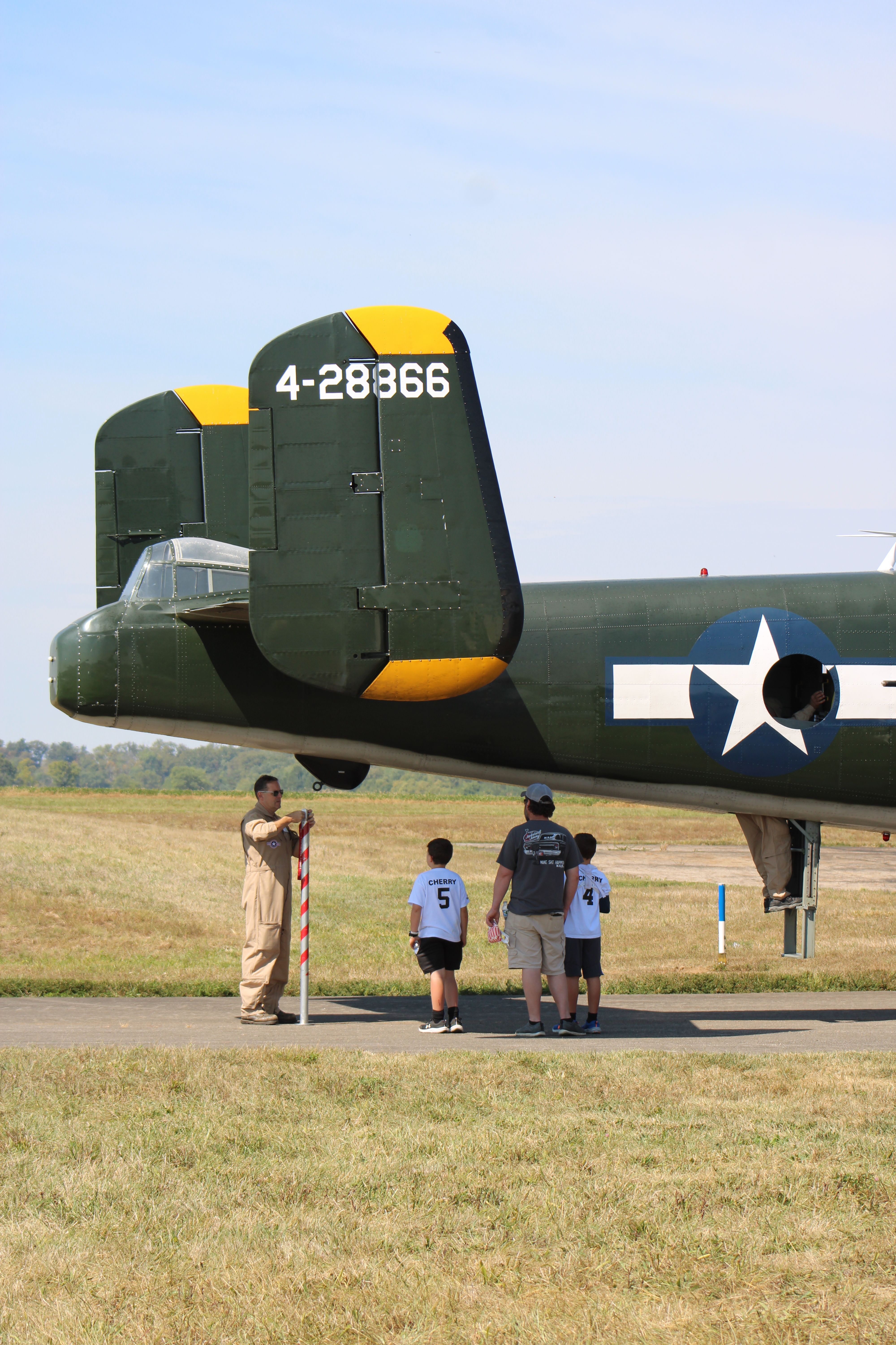Airplain Photos, Download The BEST Free Airplain Stock Photos & HD Images