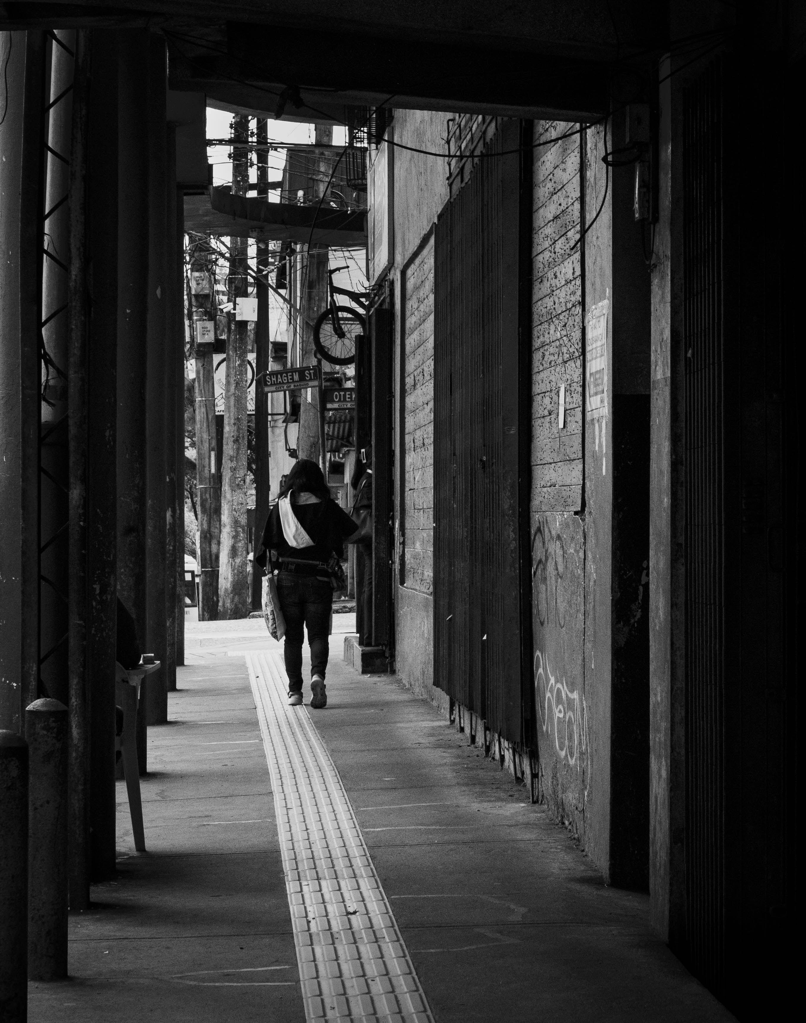 Filipino Ofw Photos, Download The BEST Free Filipino Ofw Stock Photos ...