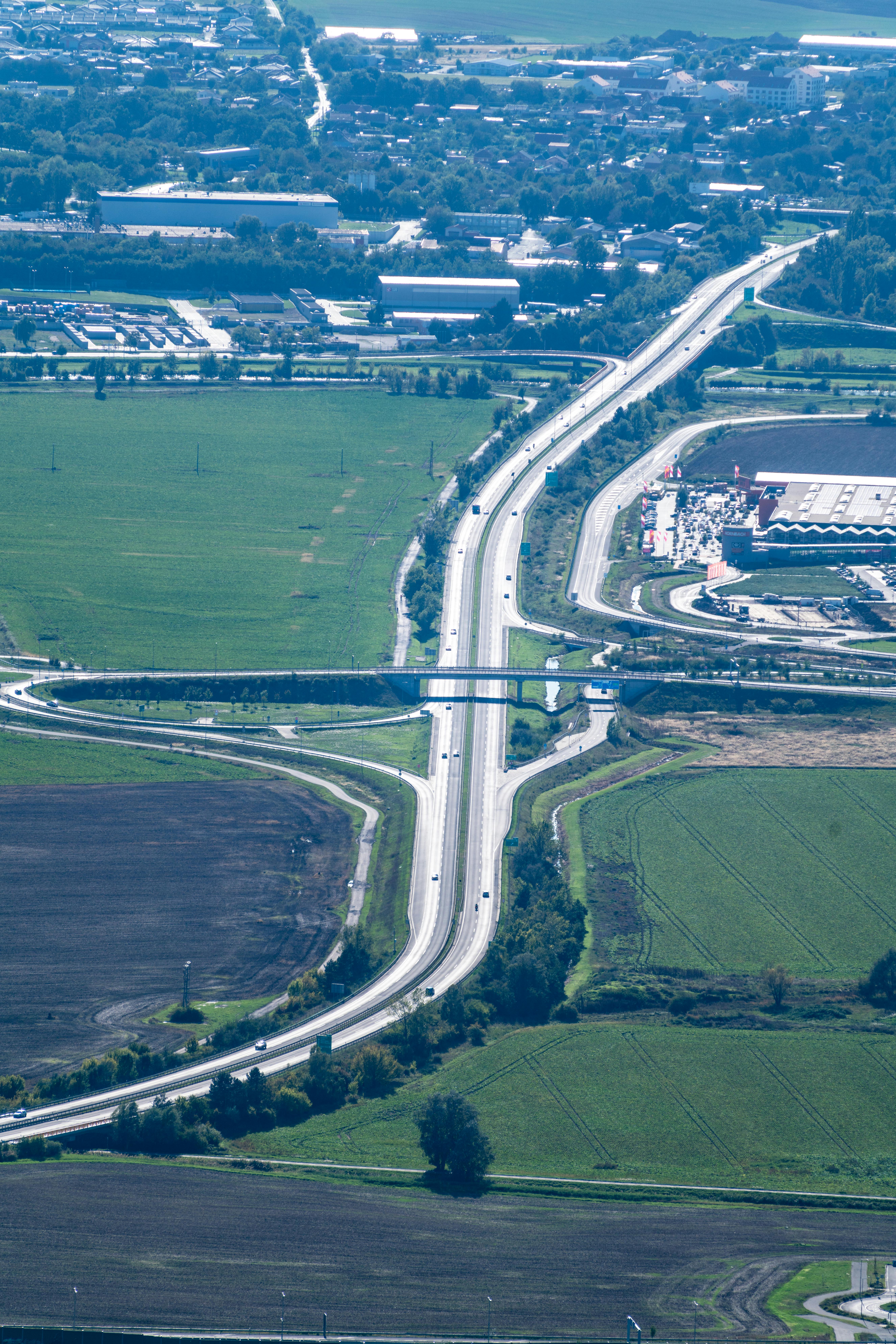 8k Wallpaper For Civil Engineer Photos, Download The BEST Free 8k ...