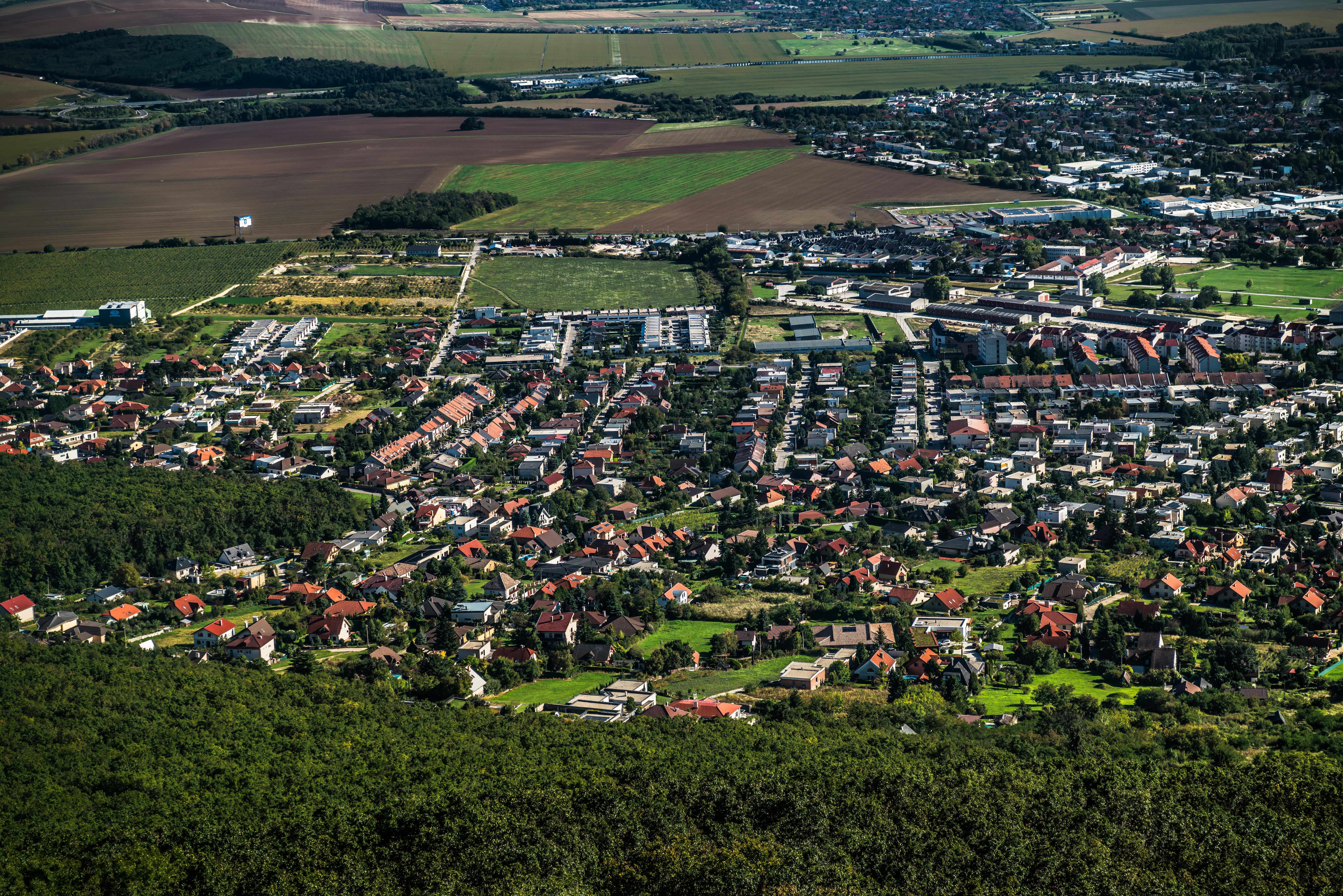 Tmx+Xbox+Wallpaper Photos, Download The BEST Free Tmx+Xbox+Wallpaper ...