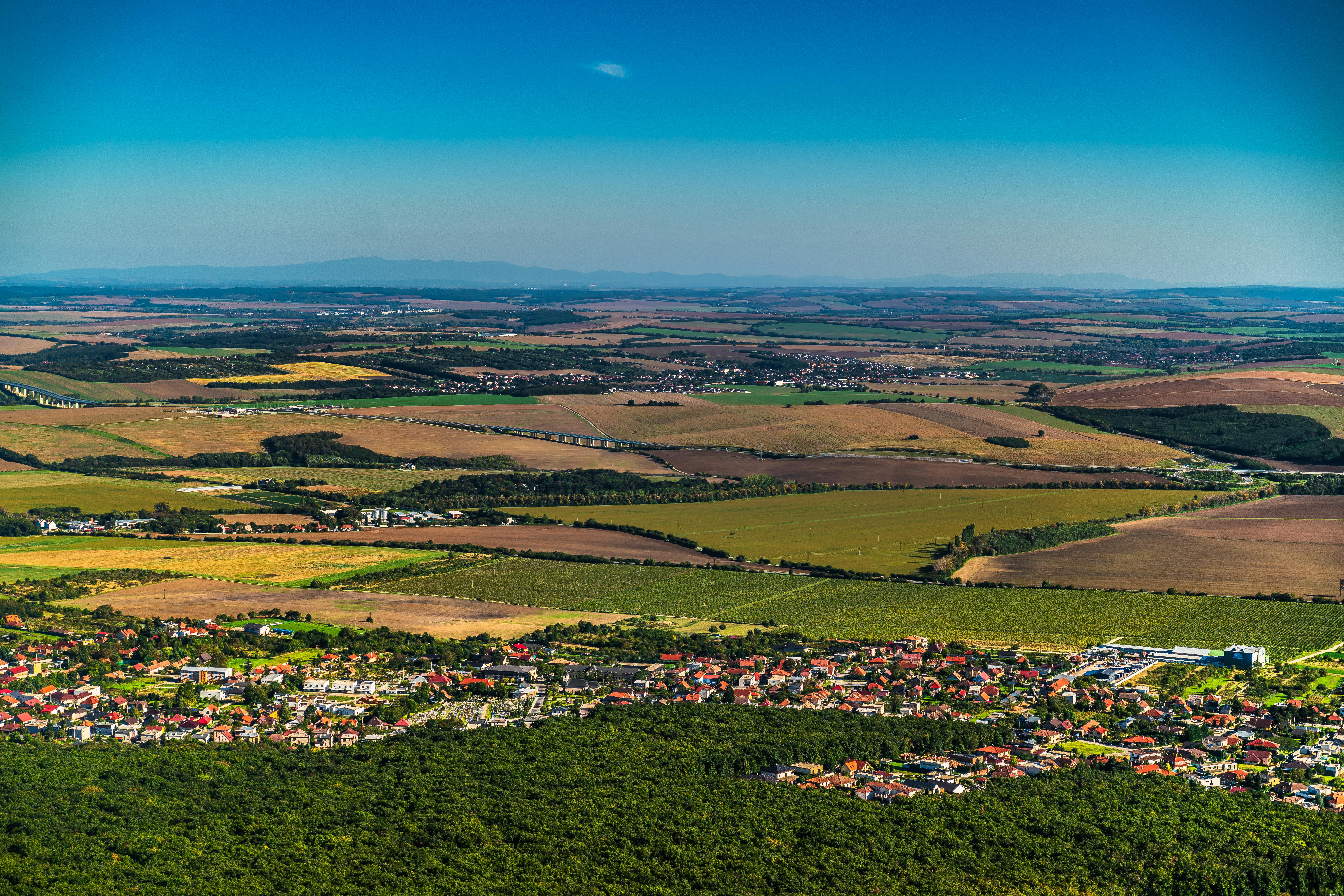 Ladki+Ladki+Log+Ka+Wallpaper Photos, Download The BEST Free Ladki+Ladki ...