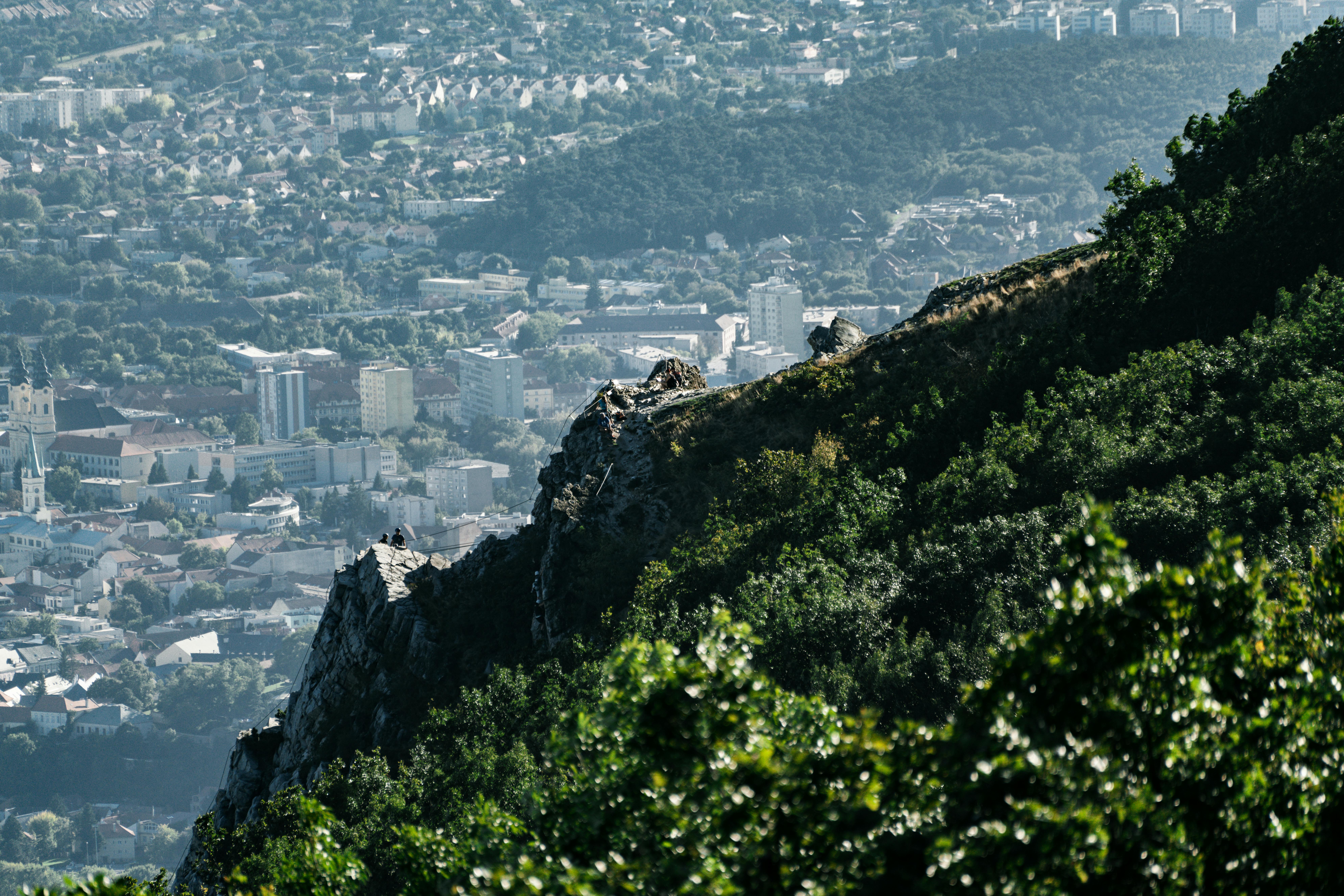 4k Buildings Photos, Download The BEST Free 4k Buildings Stock Photos ...