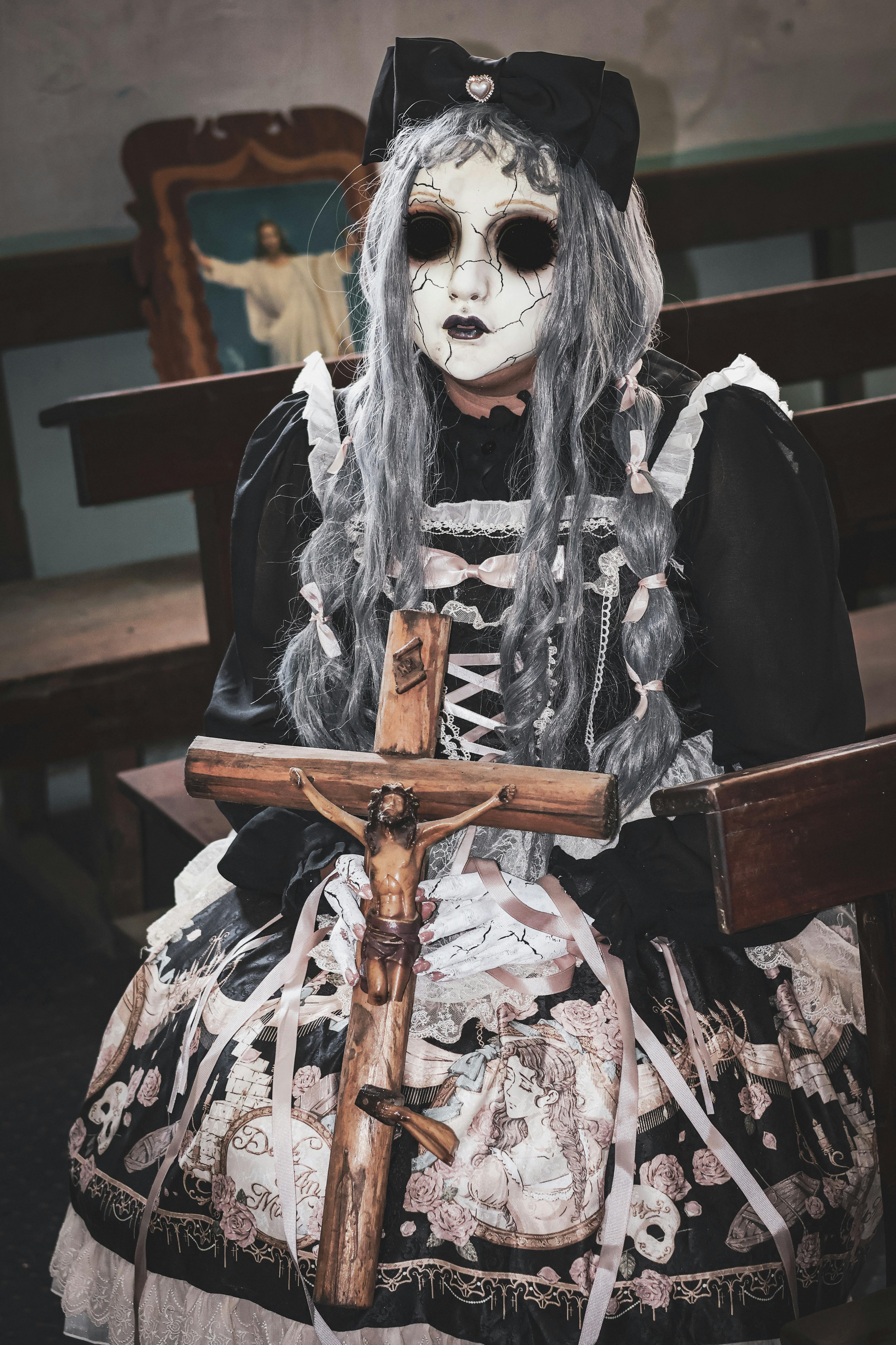 Persona Photos, Download The BEST Free Persona Stock Photos & HD Images