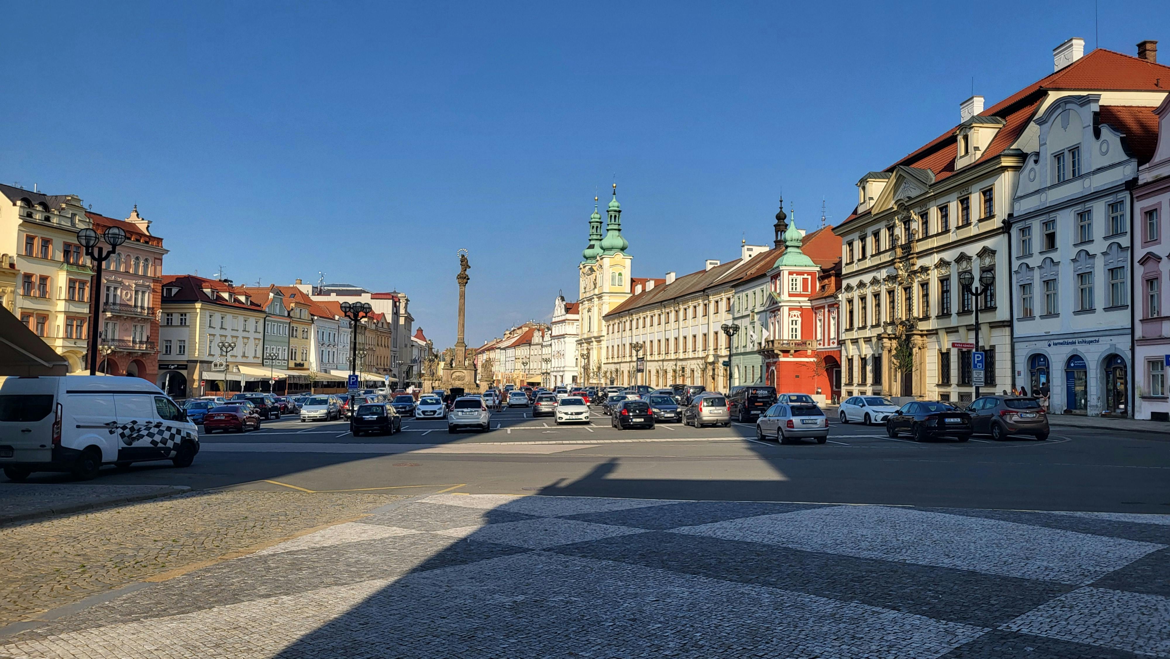 Imgsrc.Ru+Cars Photos, Download The BEST Free Imgsrc.Ru+Cars Stock ...