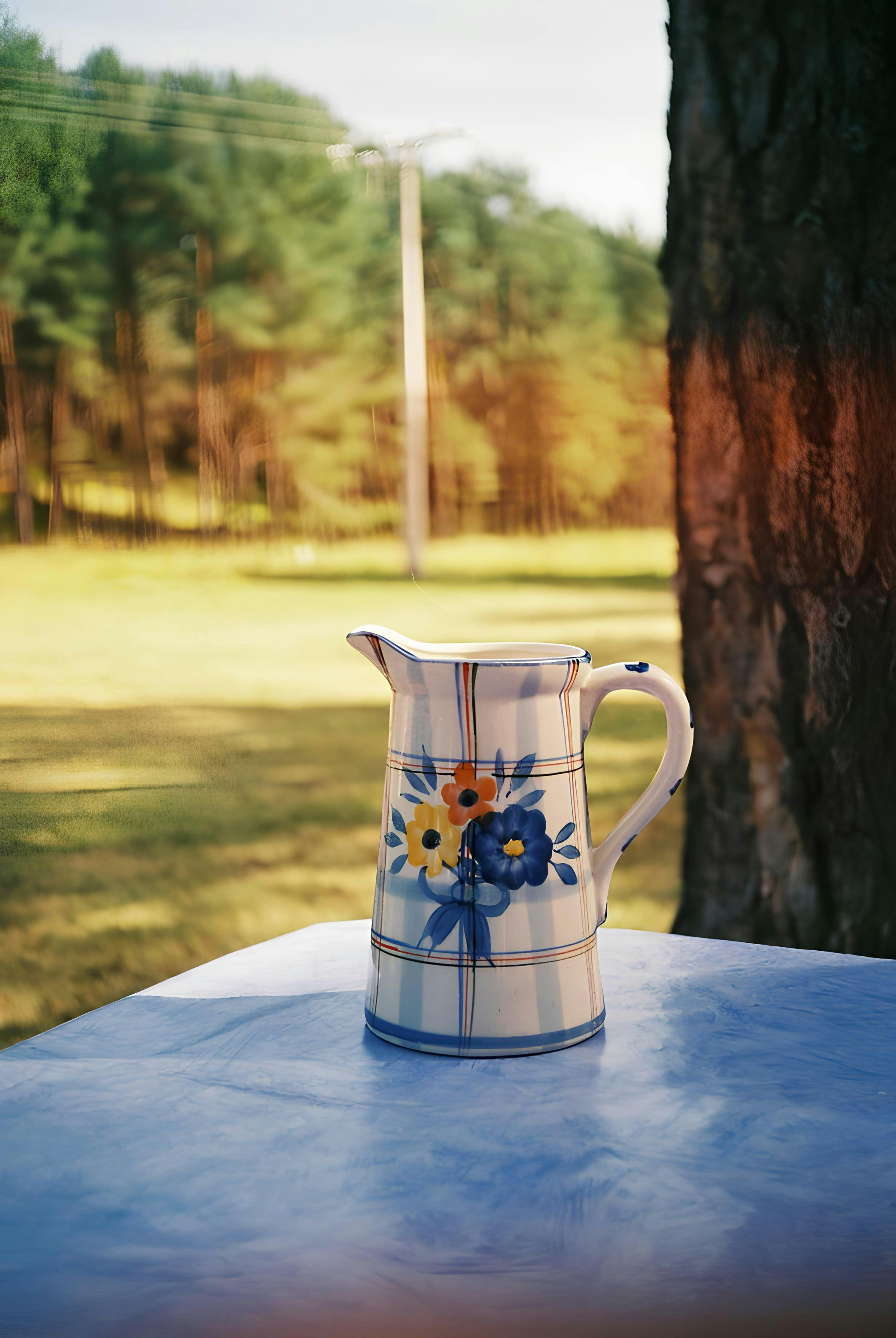 Pan+Card+Back+Side+Images Photos, Download The BEST Free Pan+Card+Back ...