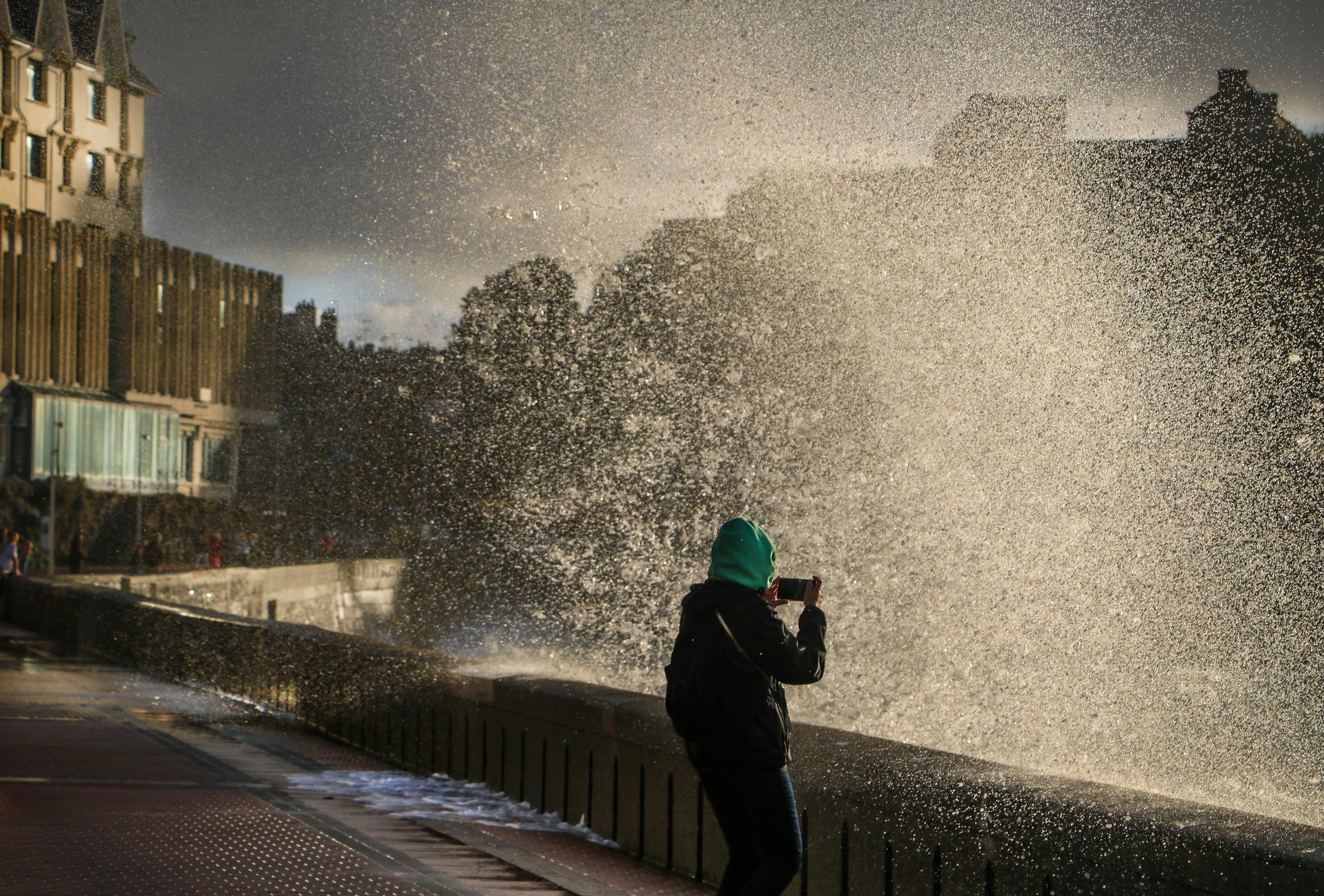 Cloud Movement Photos, Download The BEST Free Cloud Movement Stock ...