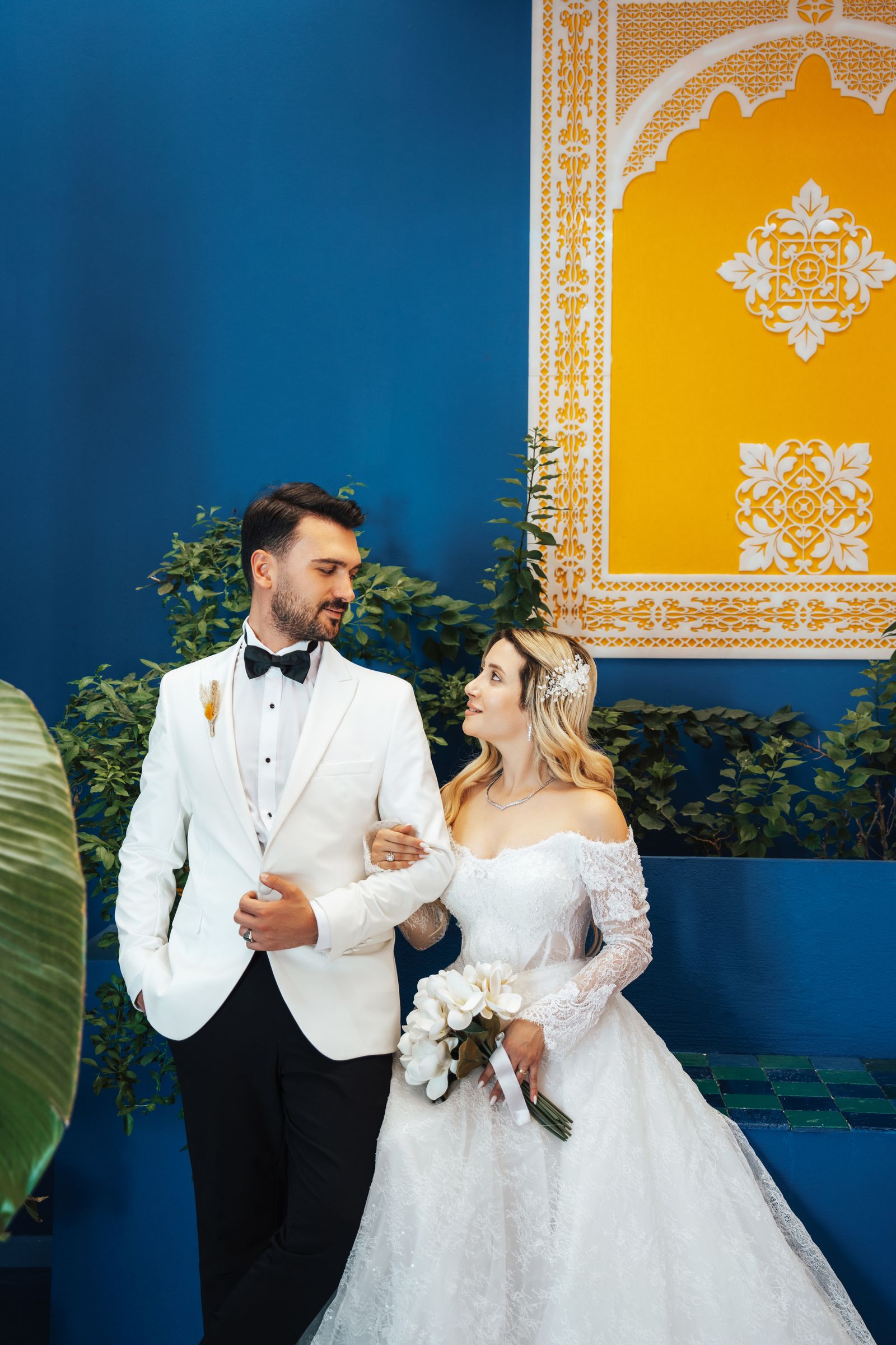 Married Couple Photos, Download The BEST Free Married Couple Stock ...