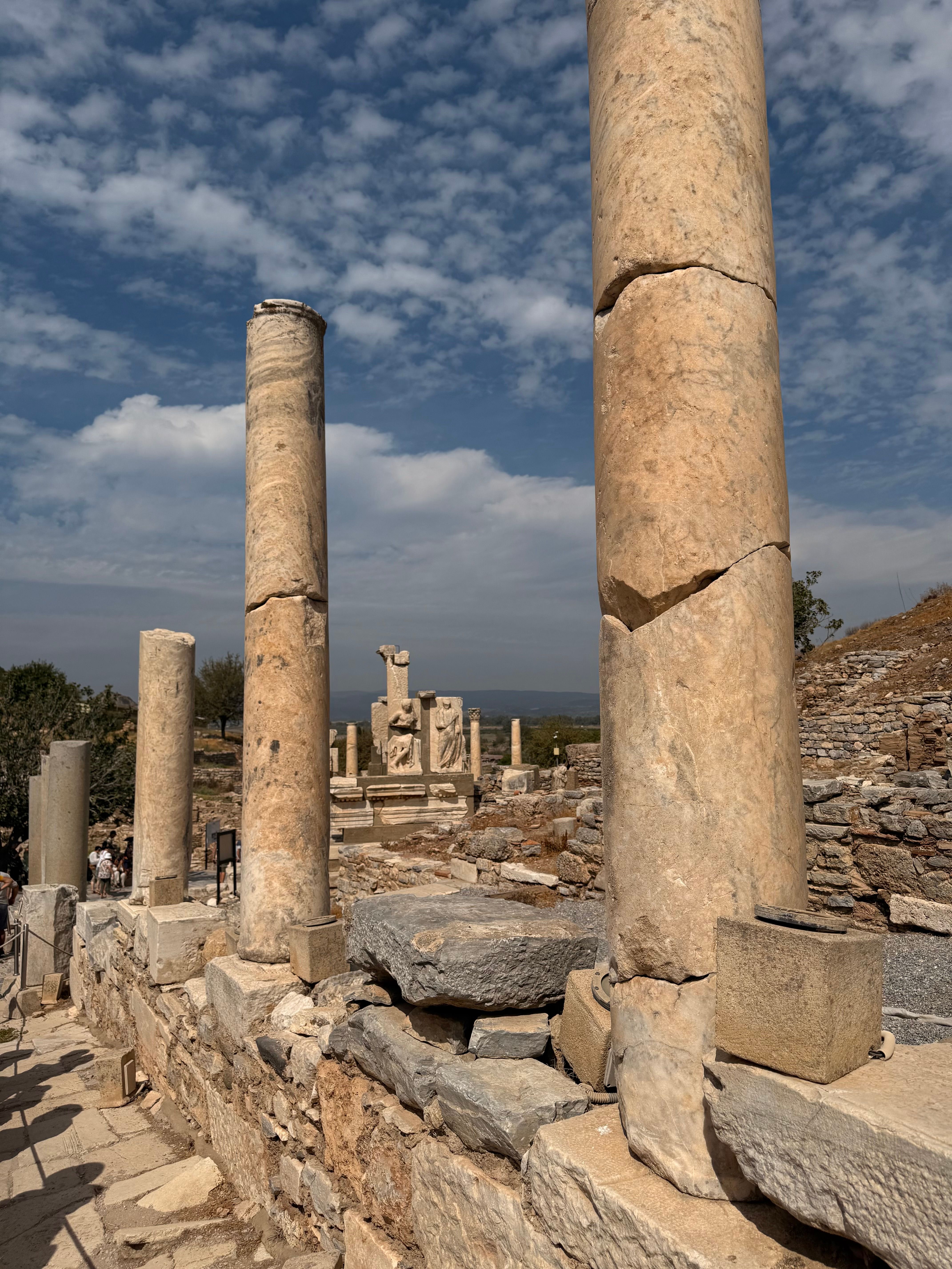 Ancient Architecture Photos, Download The BEST Free Ancient ...