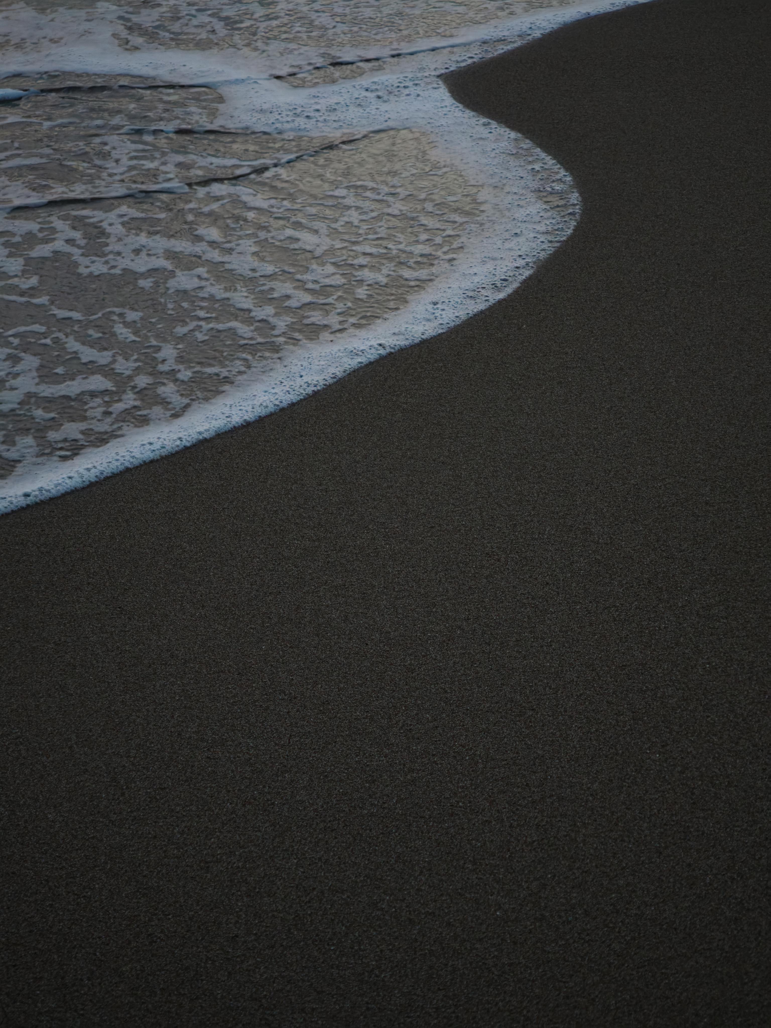 Beach Background IStock Photos, Download The BEST Free Beach Background ...