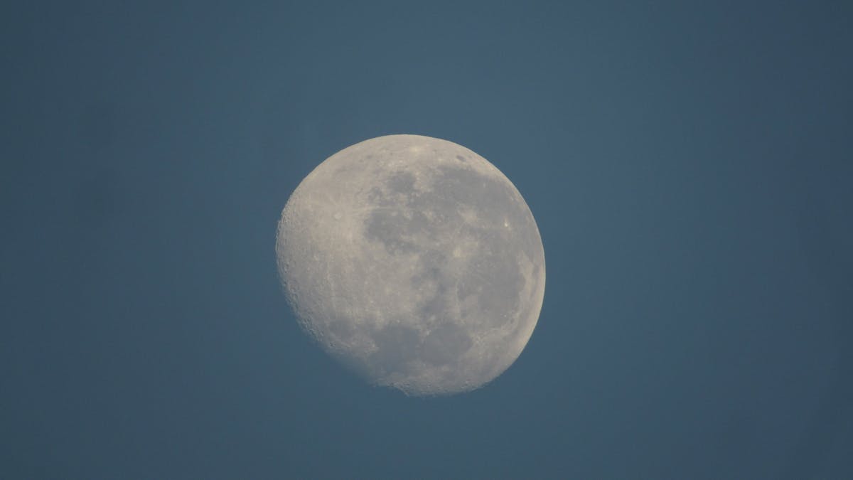 Moon Texture Photos, Download The BEST Free Moon Texture Stock Photos ...